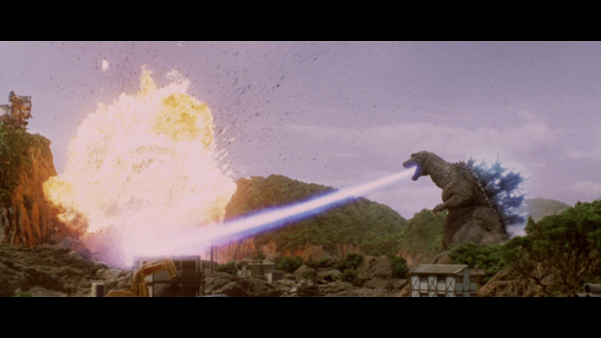 DoBlu.com – 4K UHD & Blu-ray Reviews | GMK: Giant Monsters All-Out ...