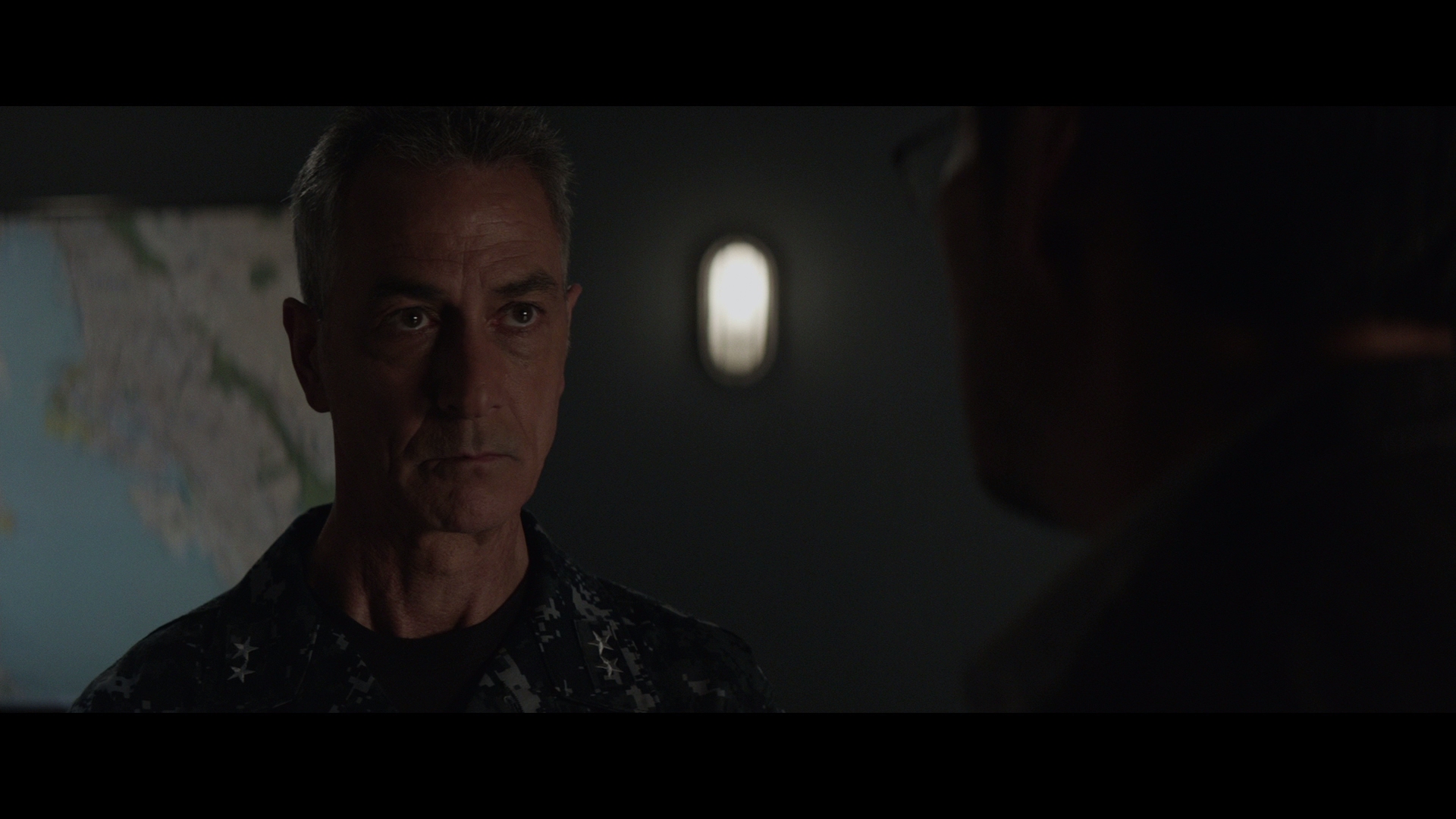 Godzilla (2014) 3D Blu-ray Review