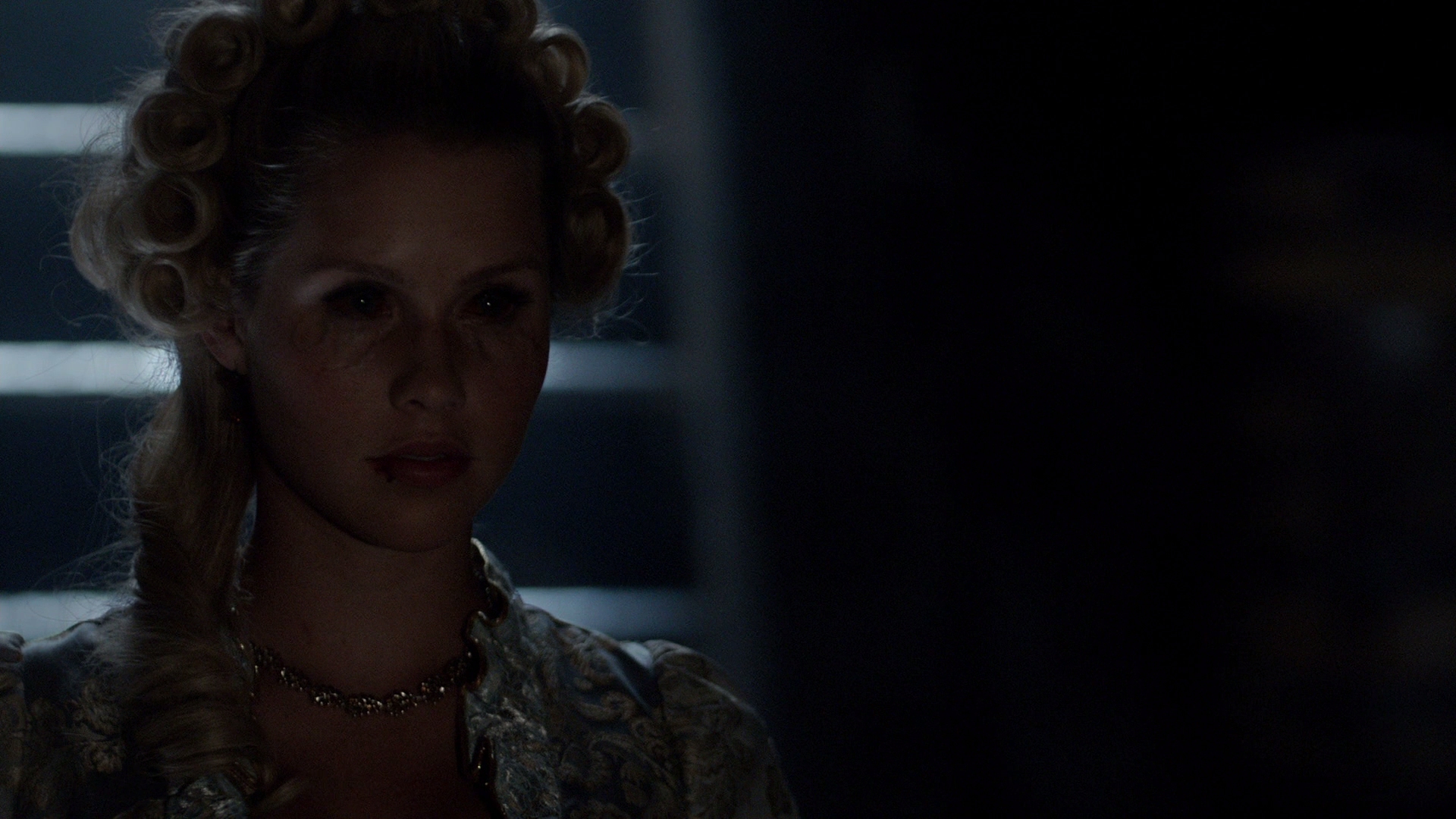 The Originals: Complete Season One Blu-ray Review