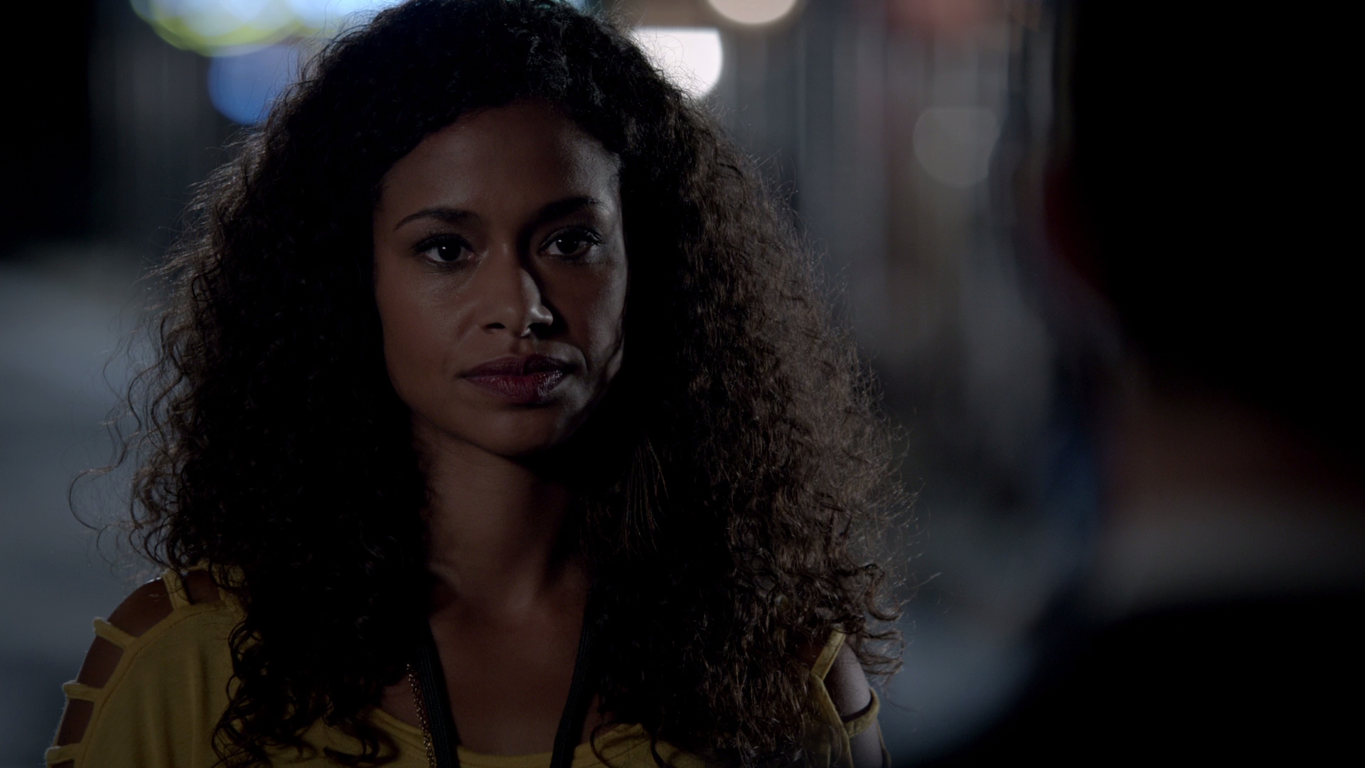 The Originals: Complete Season One Blu-ray Review