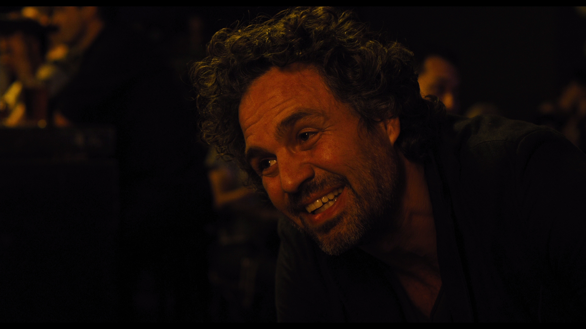 Begin Again Blu-ray Review