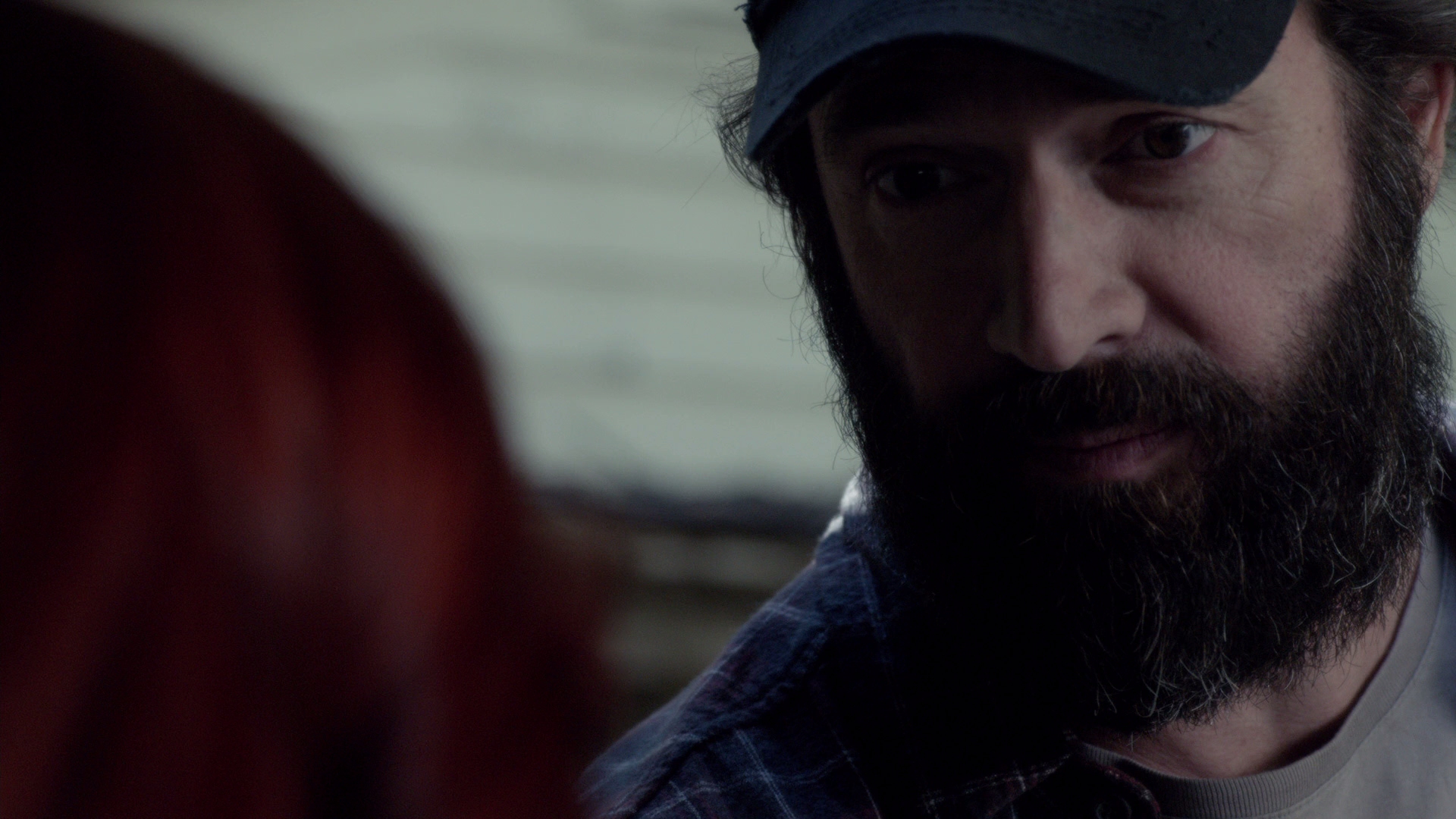 The Following: The Complete Second Season Blu-ray Review