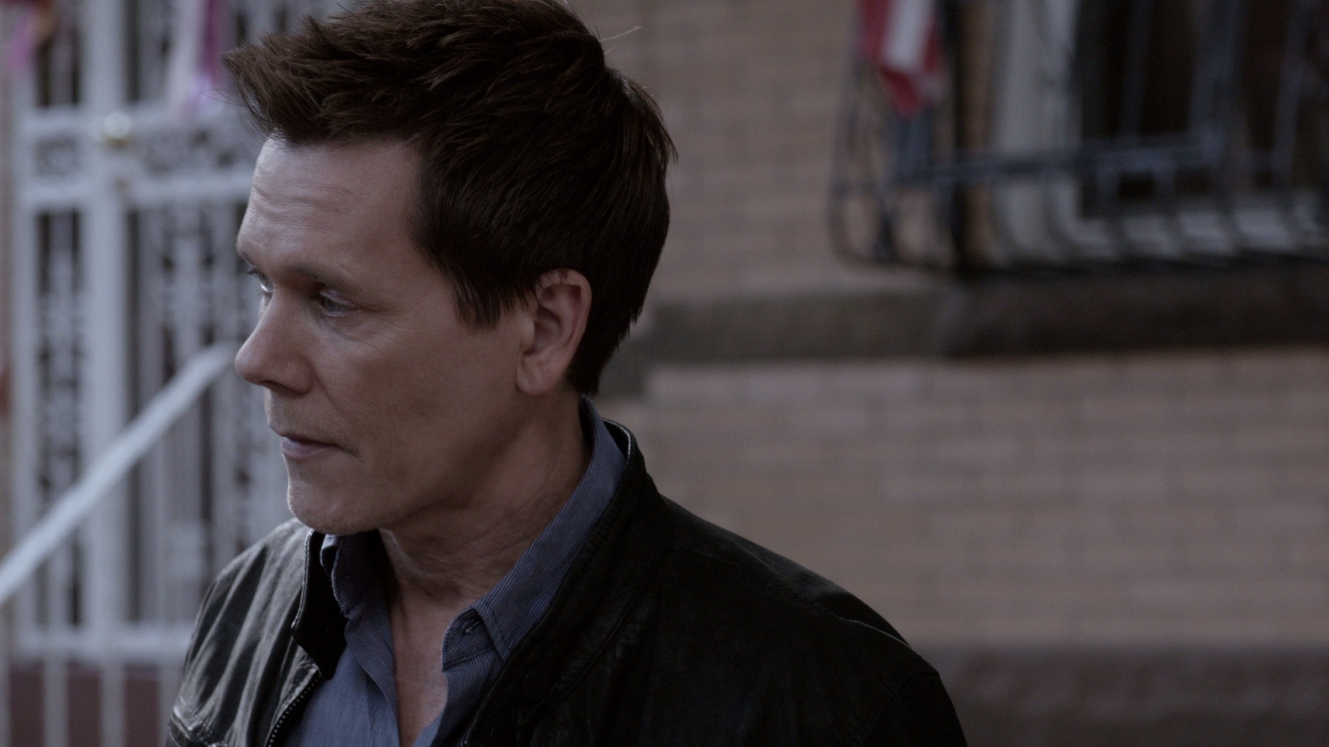 The Following: The Complete Second Season Blu-ray Review