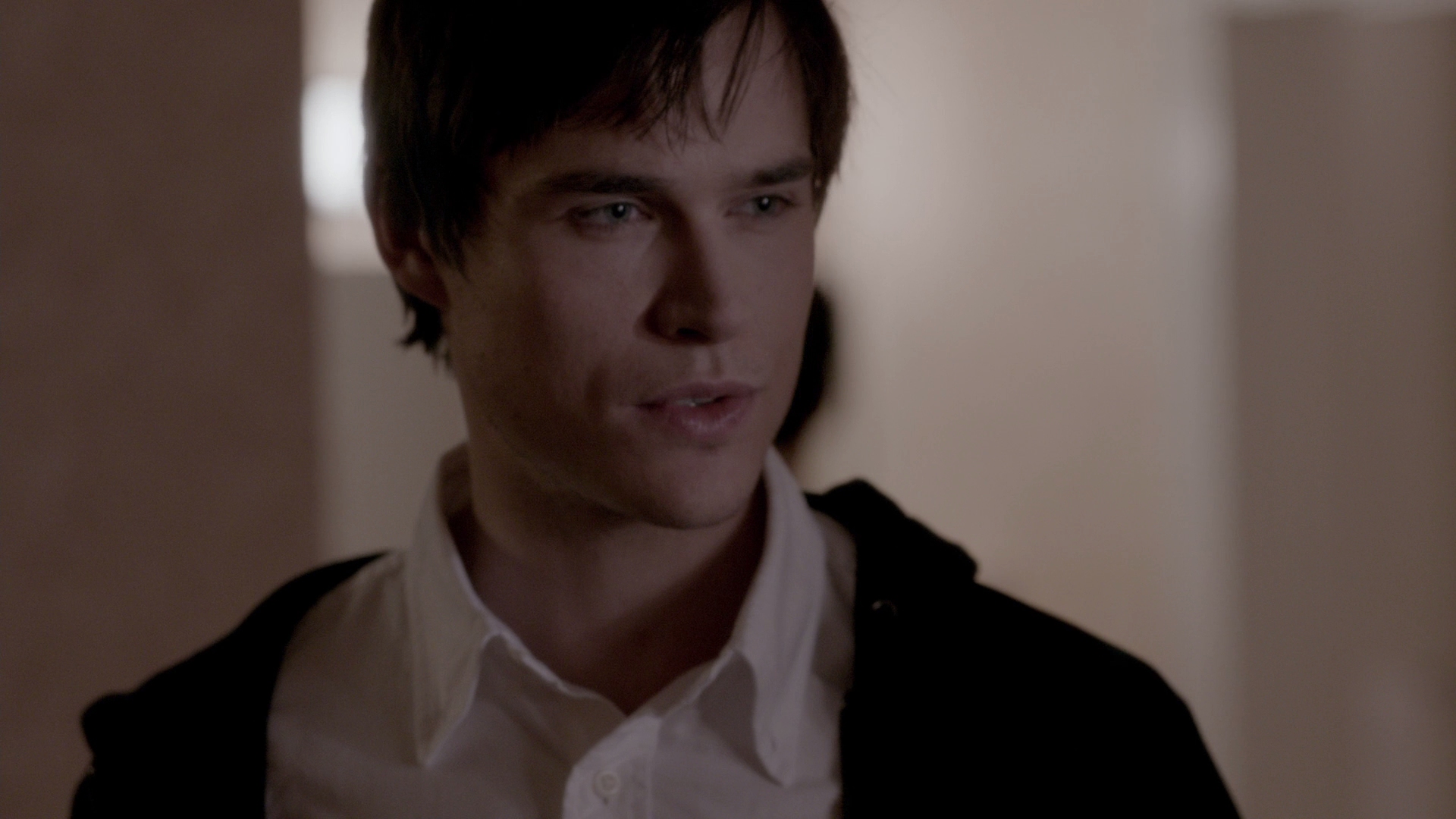 The Following: The Complete Second Season Blu-ray Review