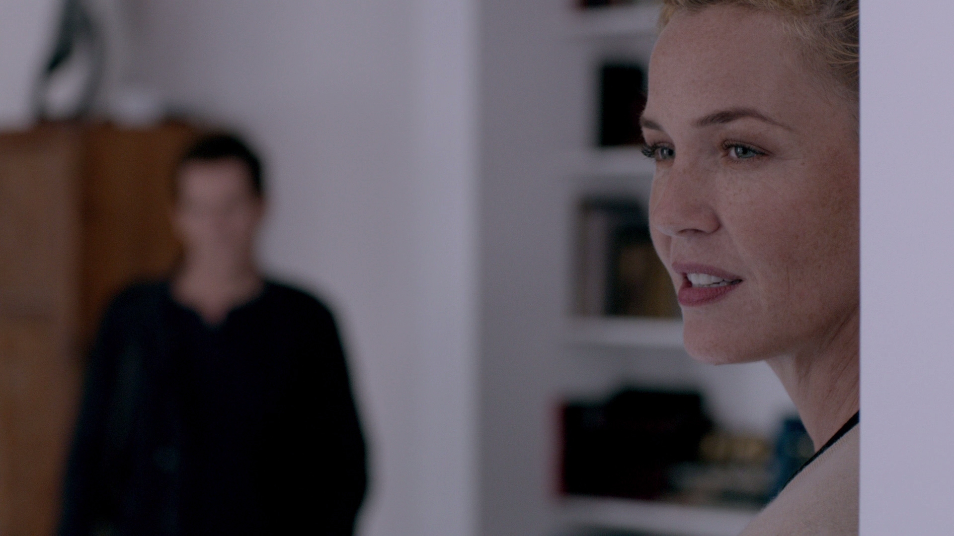 The Following: The Complete Second Season Blu-ray Review