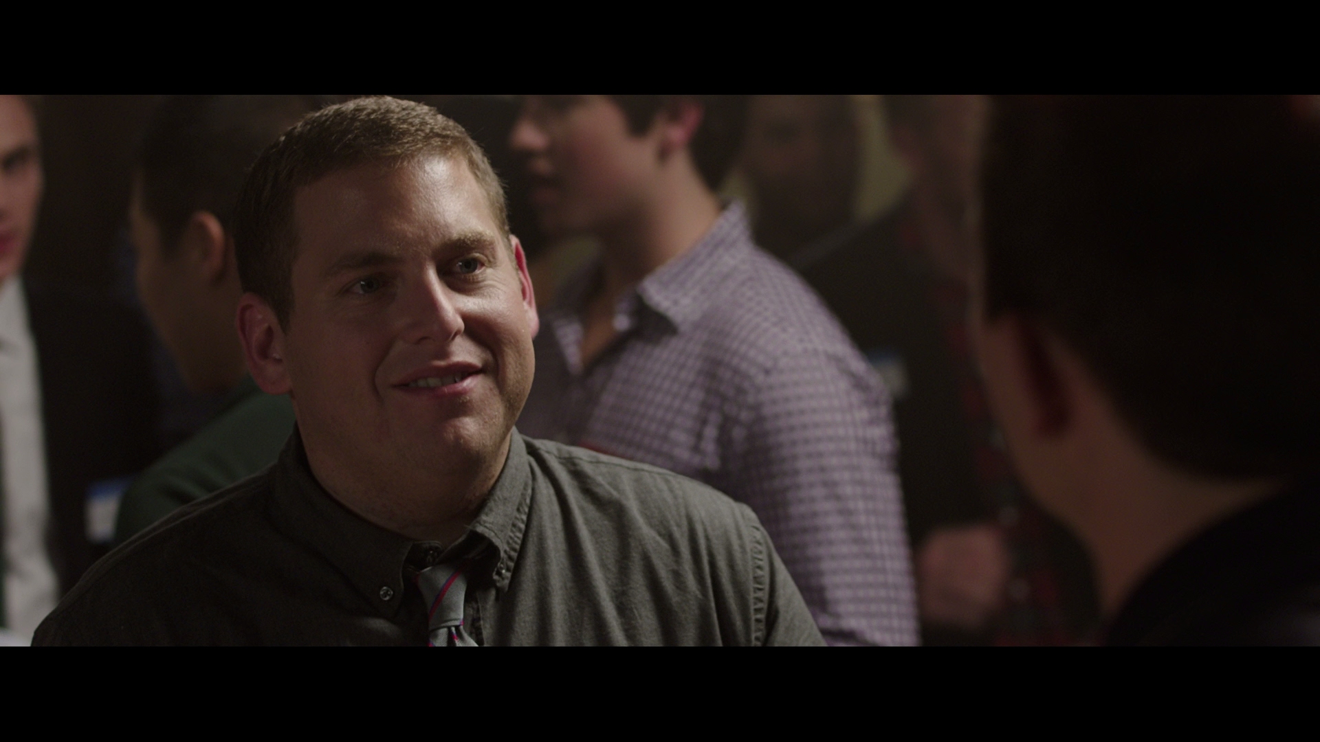 22 Jump Street Blu-ray Review