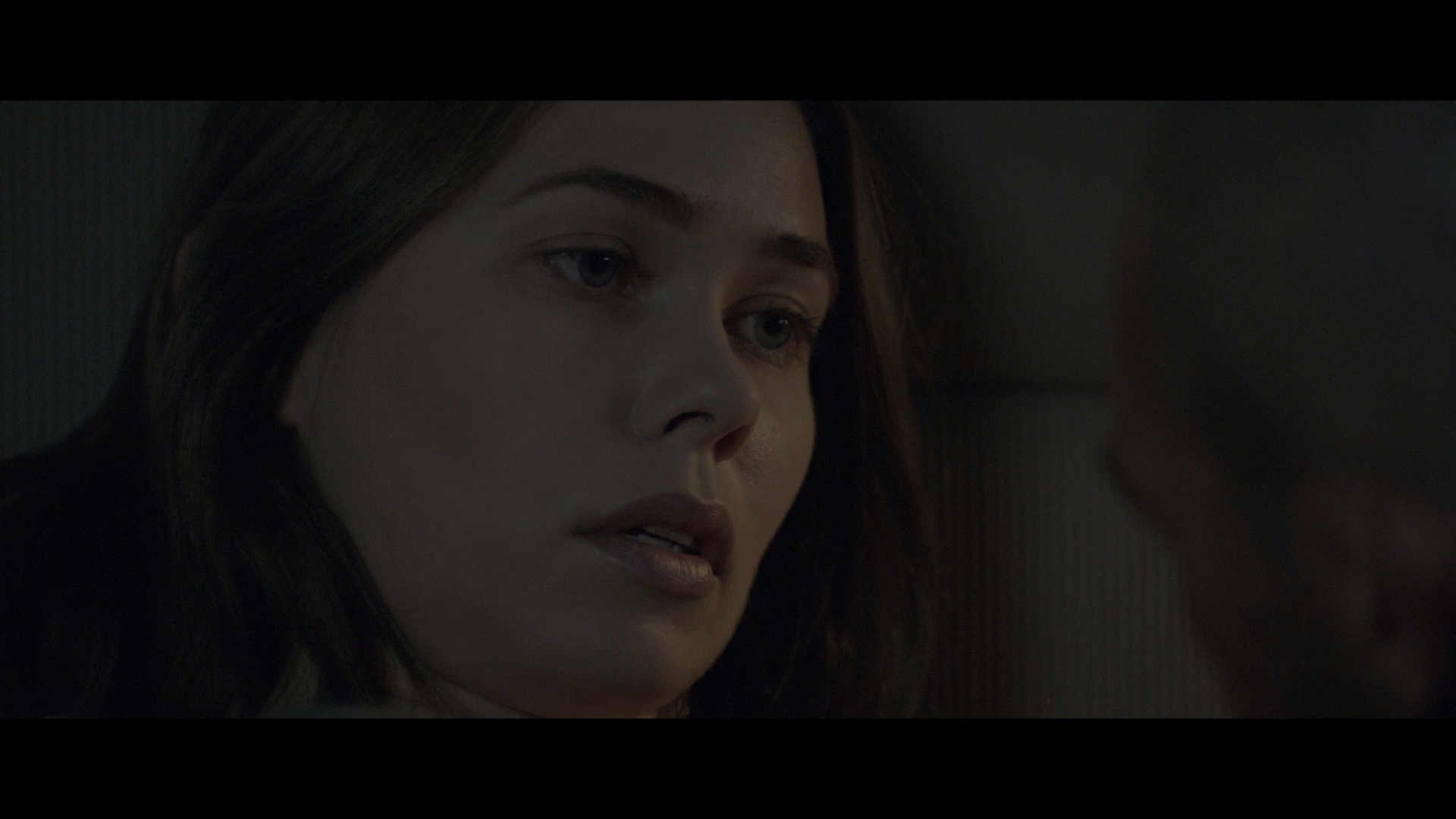 Automata Blu-ray Review