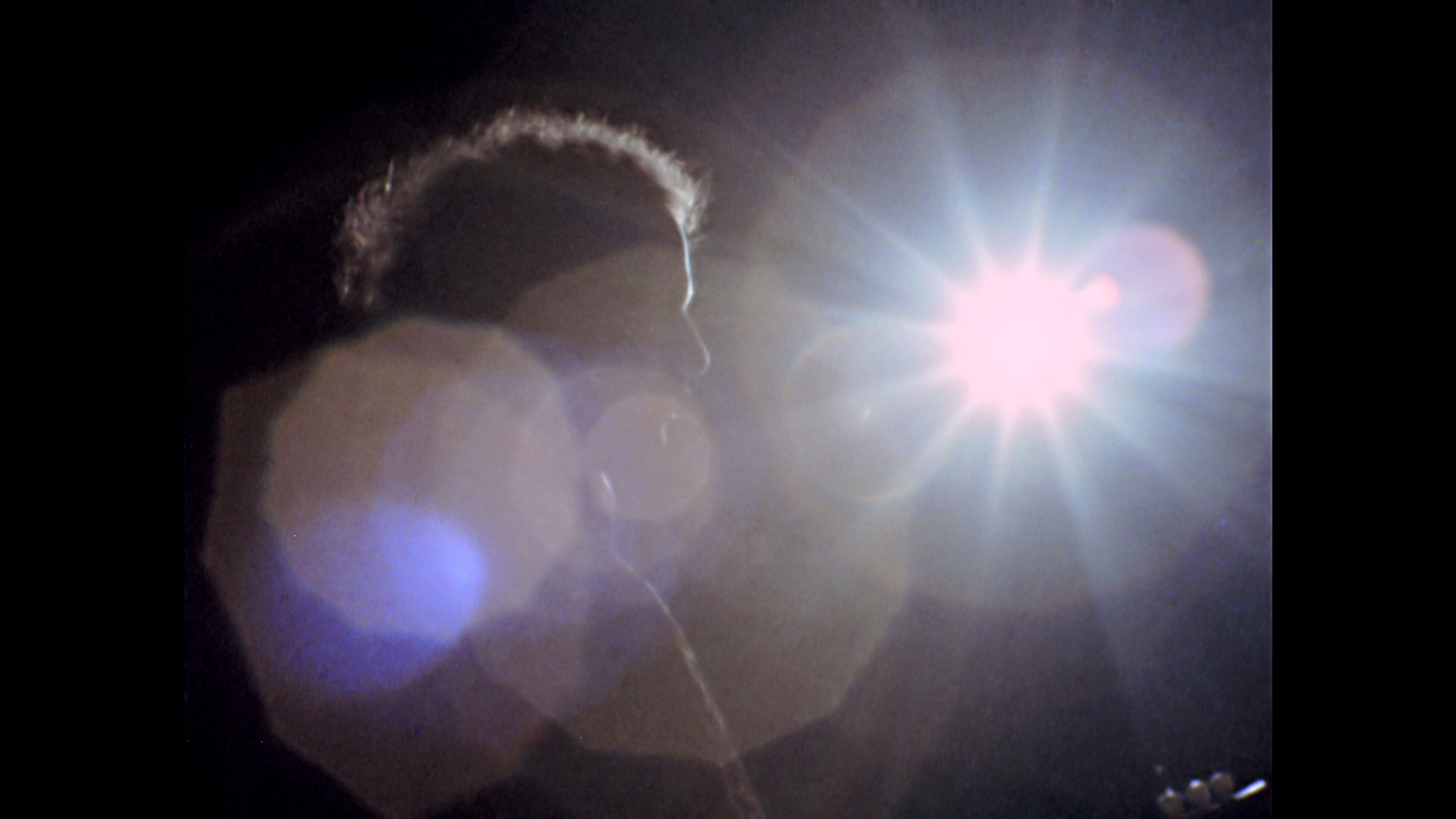 The Doors: Feast of Friends Blu-ray Review