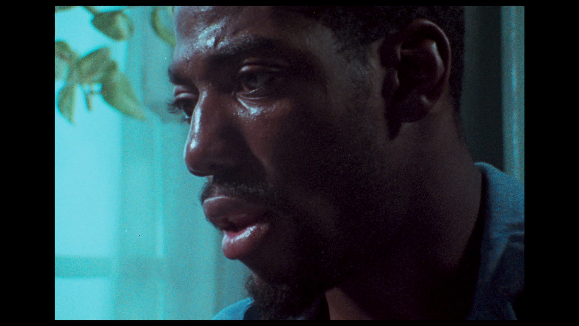 Style Wars Blu-ray Review