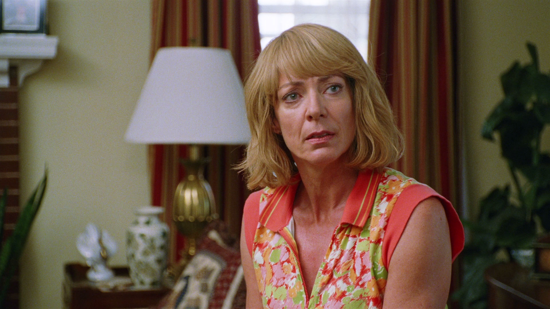 Tammy Blu-ray Review