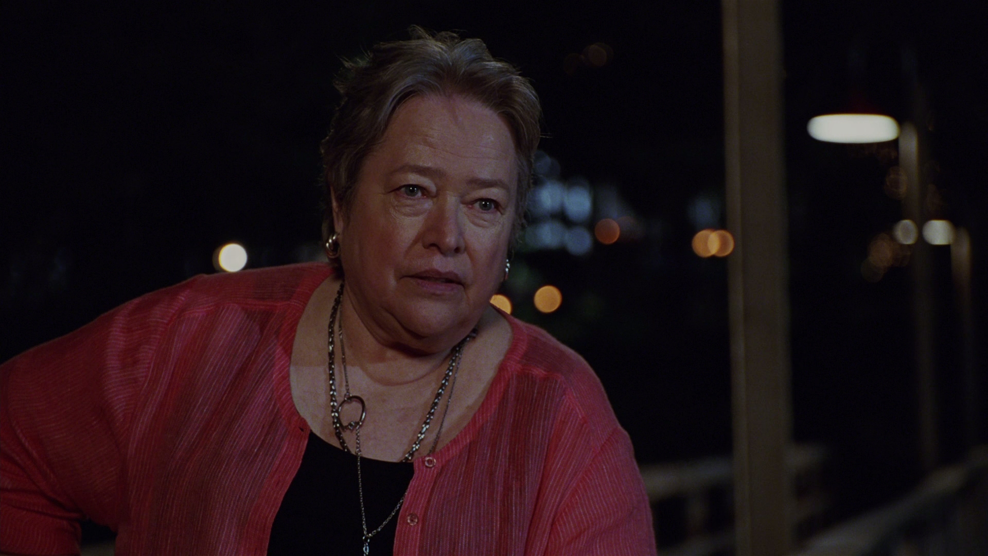 Tammy Blu-ray Review