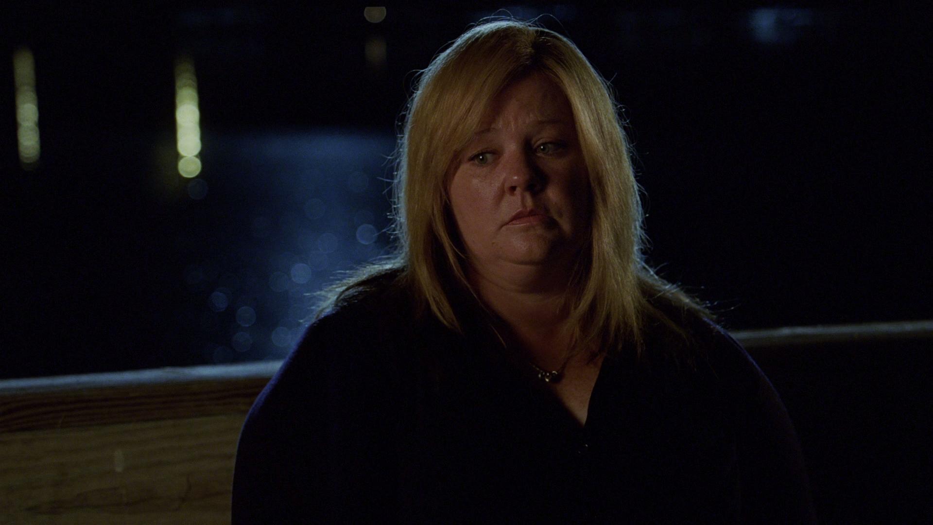 Tammy Blu-ray Review