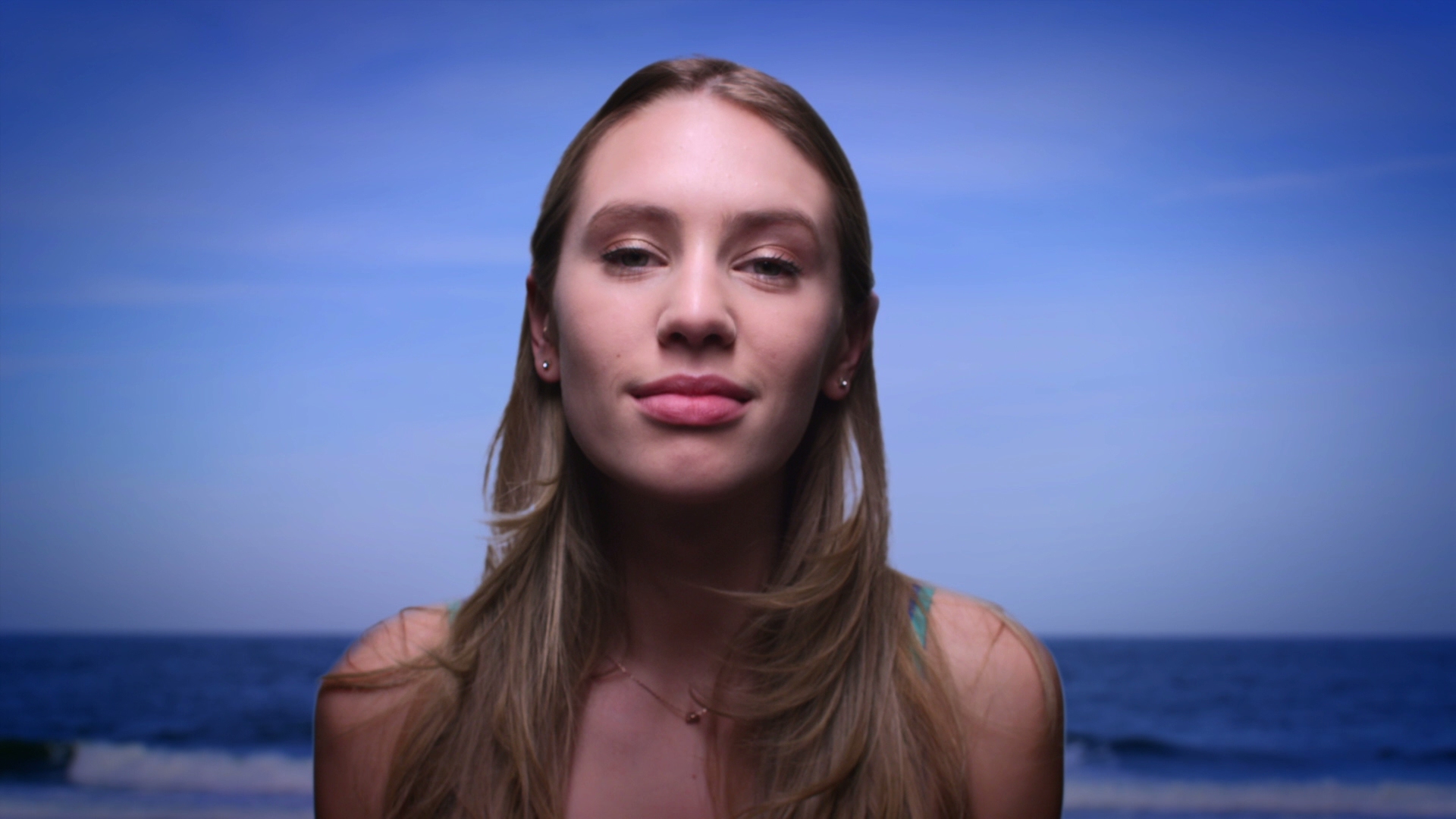 Condemned (2015) Blu-ray Review