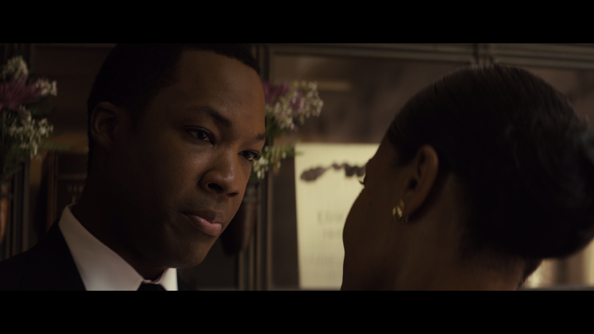 Straight Outta Compton Blu-ray Review