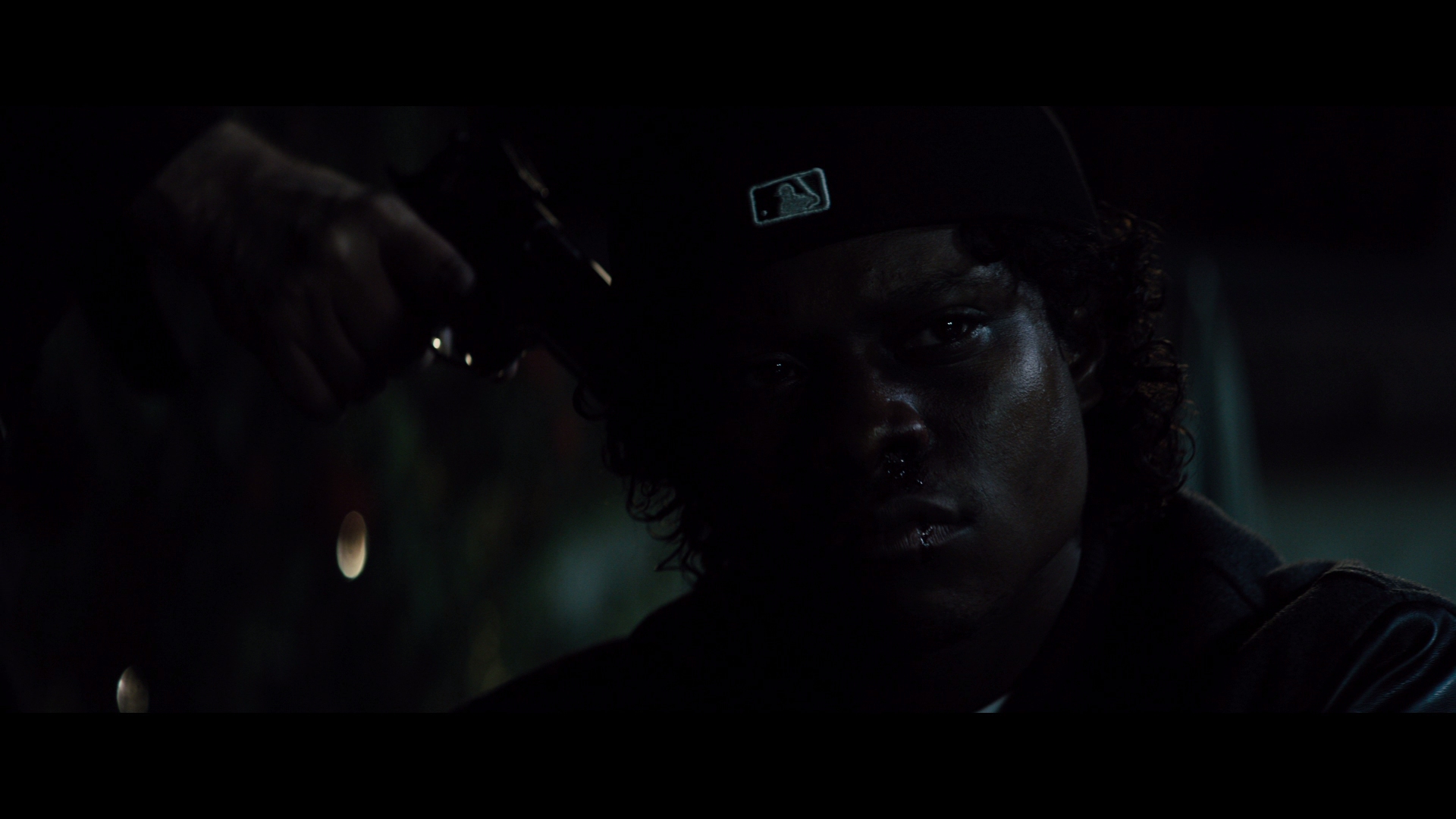 Straight Outta Compton Blu-ray Review
