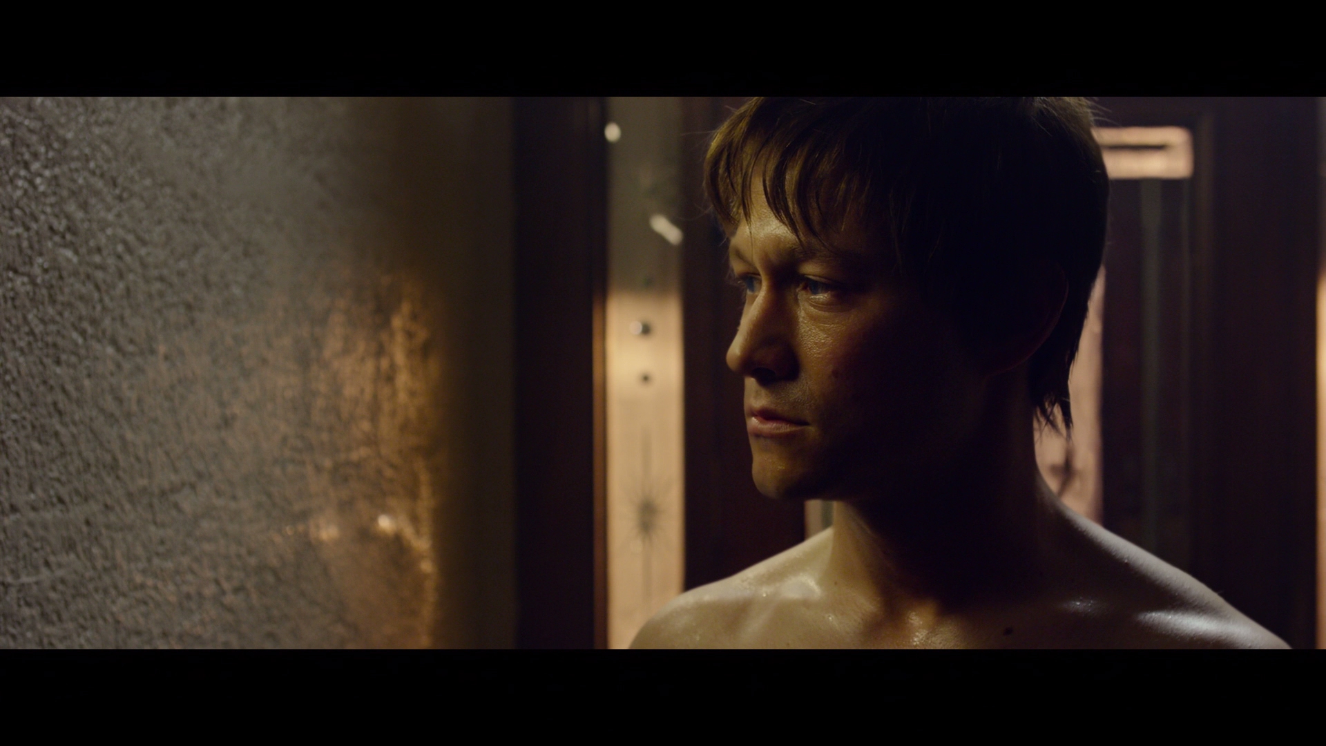 The Walk 3D Blu-ray Review