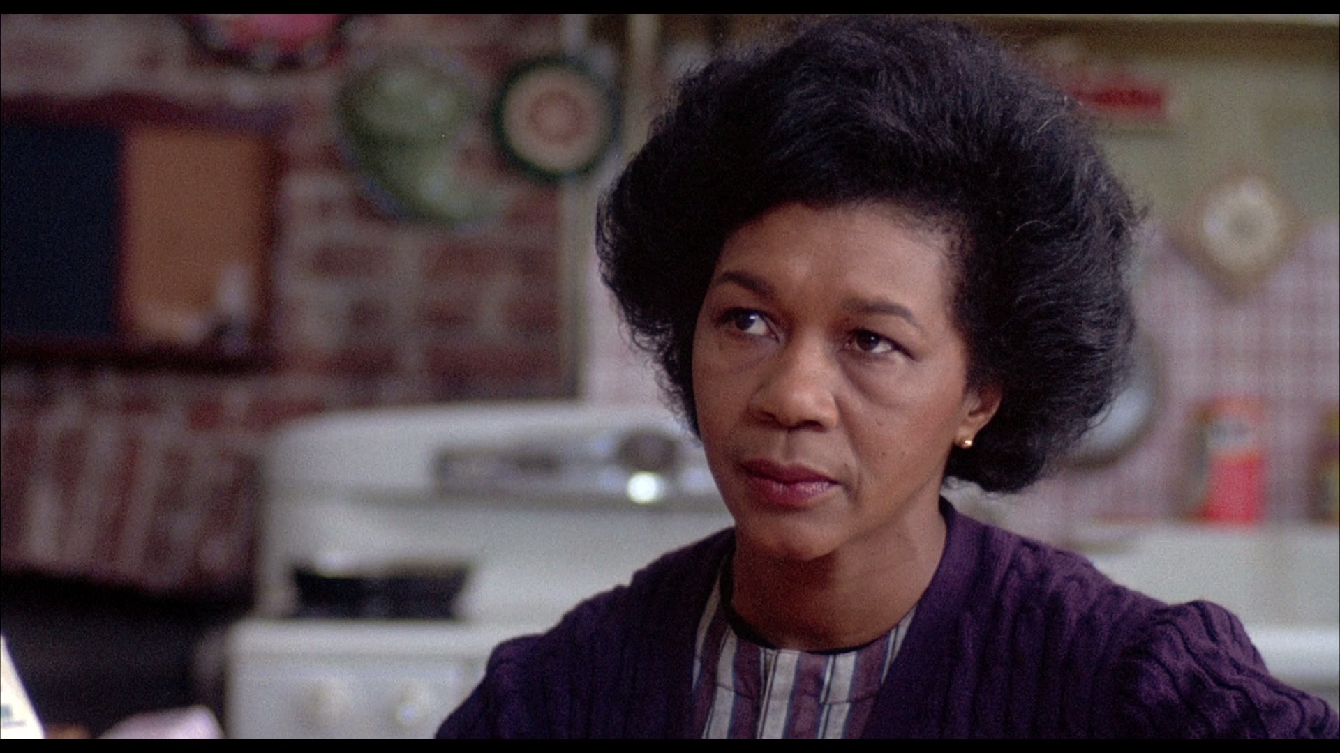 Beat Street Blu-ray Review