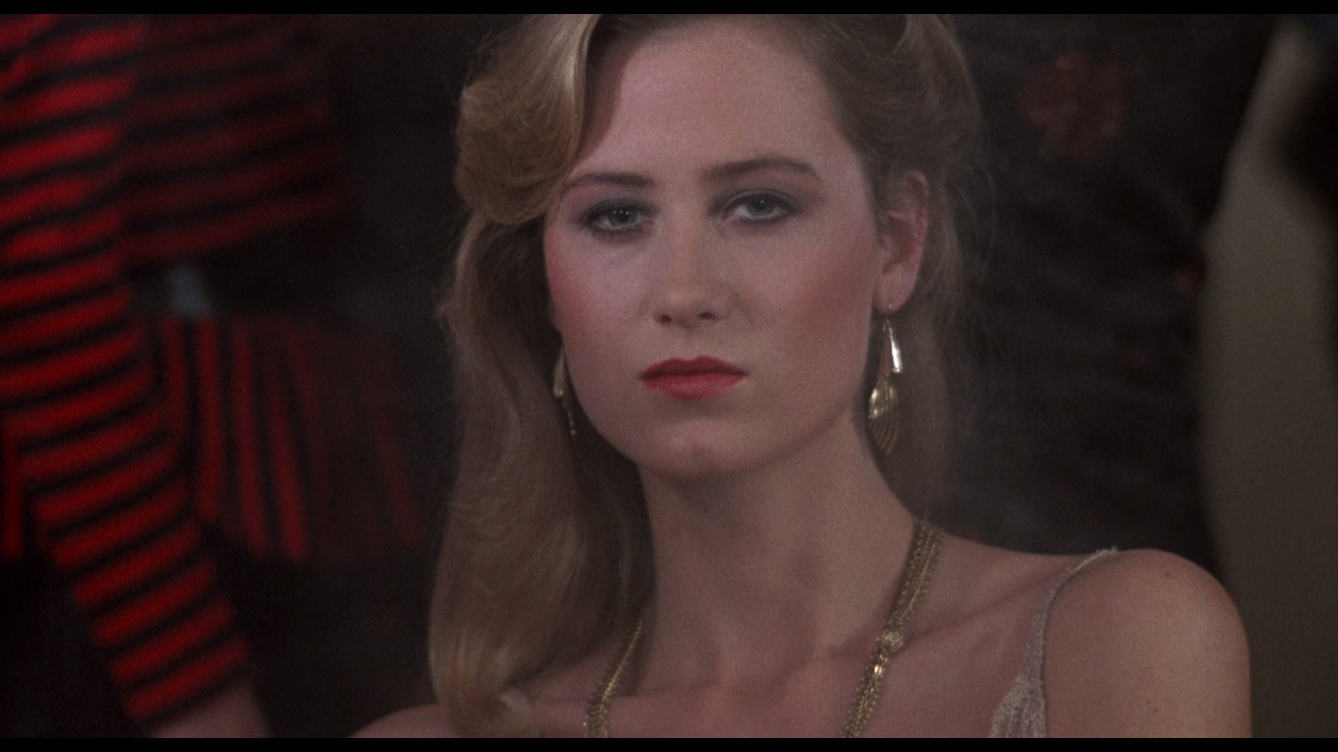 Class Blu-ray Review