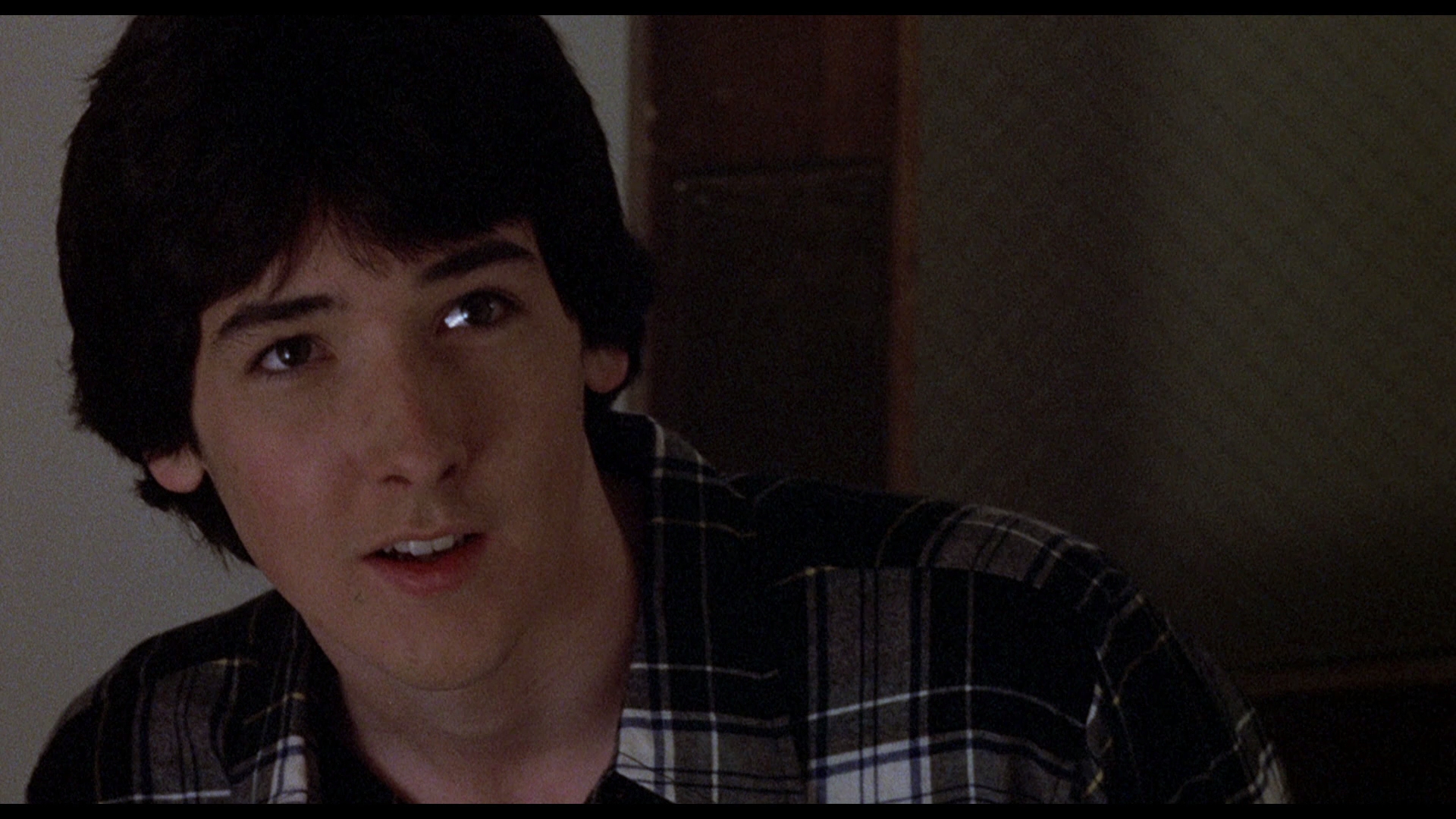 Class Blu-ray Review