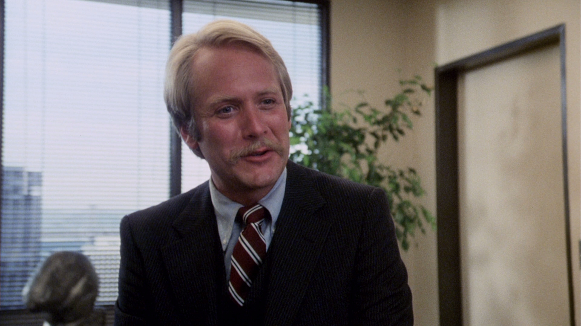 Serial Blu-ray Review