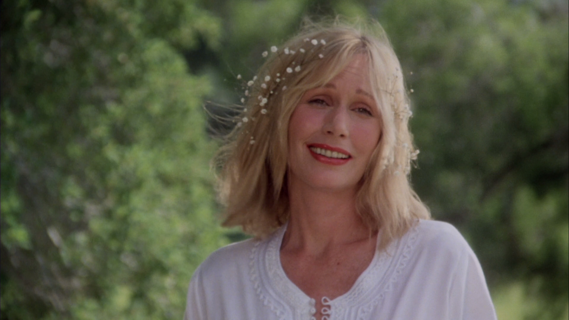 Serial Blu-ray Review