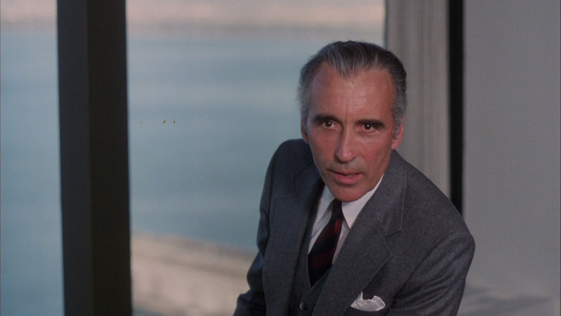 DoBlu.com – 4K UHD & Blu-ray Reviews | Serial Blu-ray Review