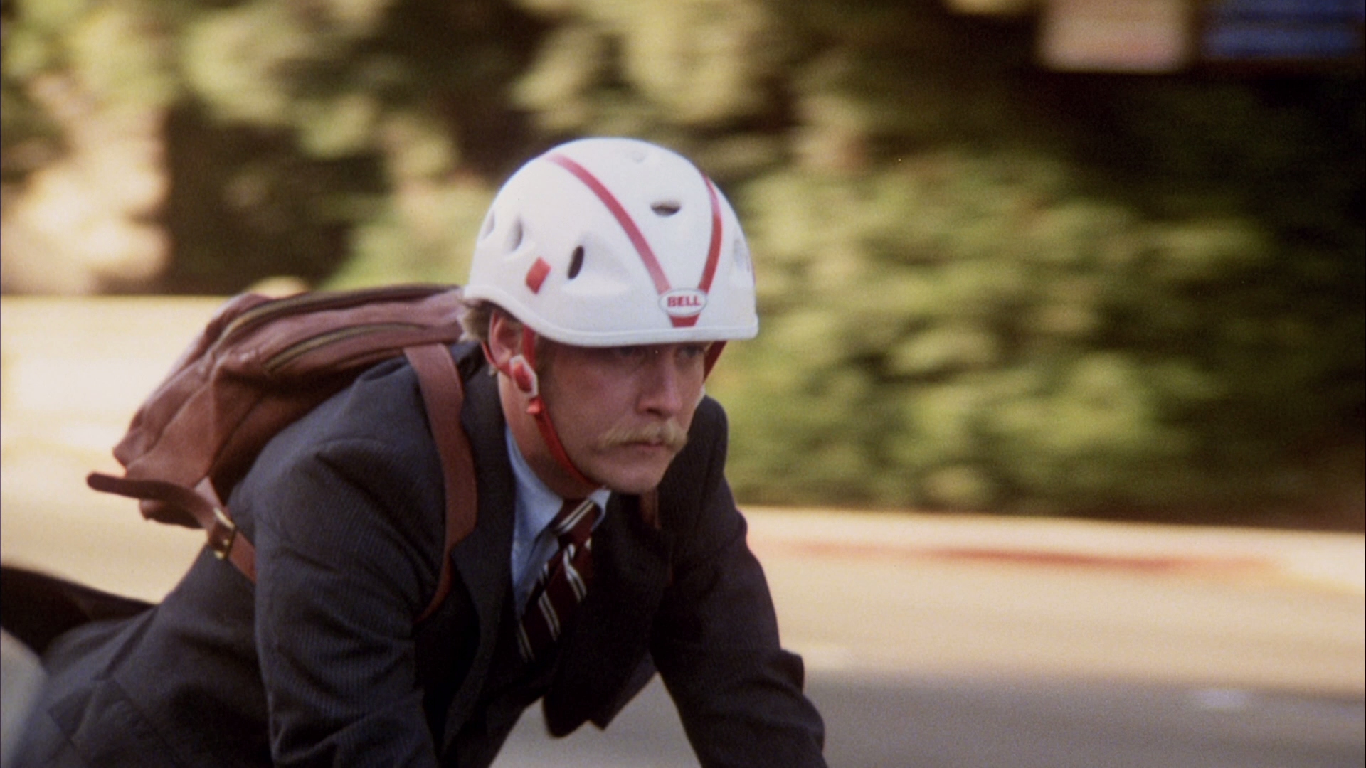 Serial Blu-ray Review