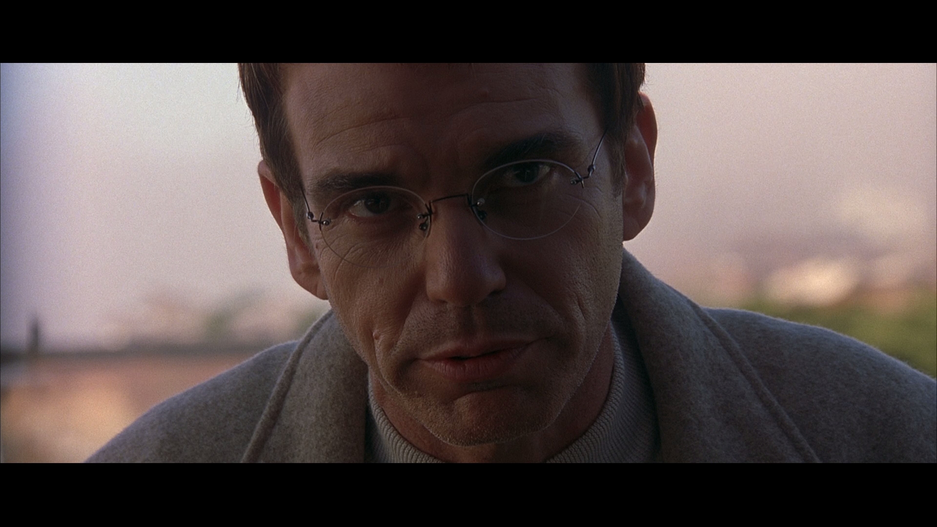 Bandits Blu-ray Review