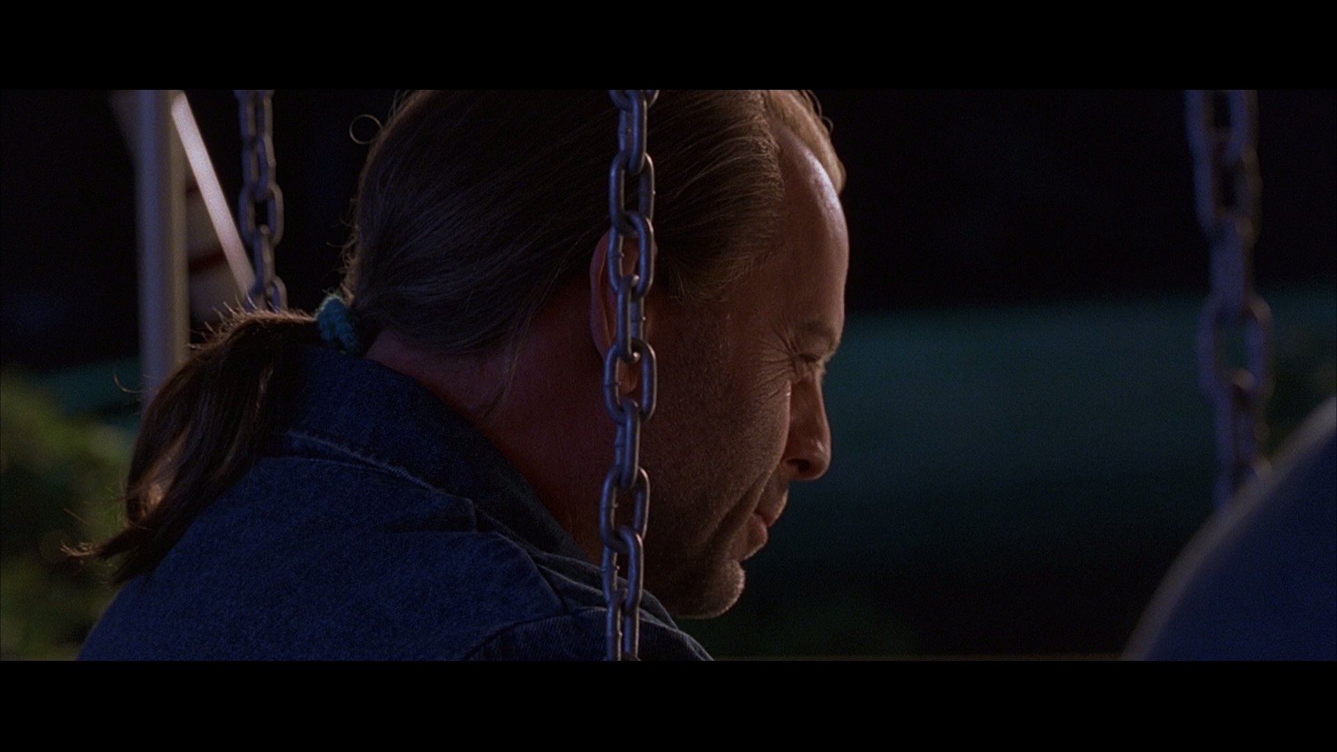 Bandits Blu-ray Review