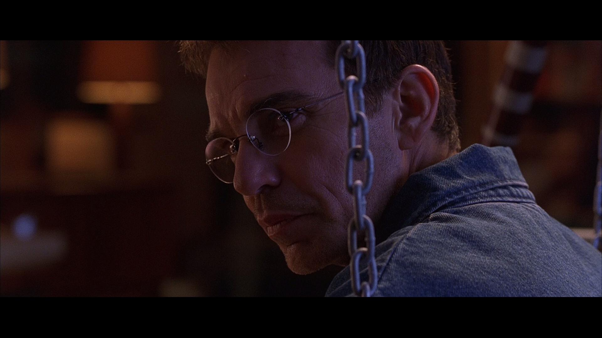 Bandits Blu-ray Review