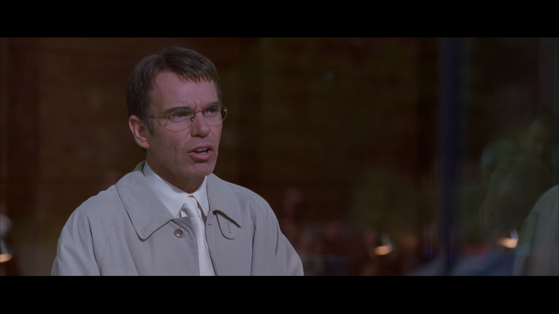 Bandits Blu-ray Review