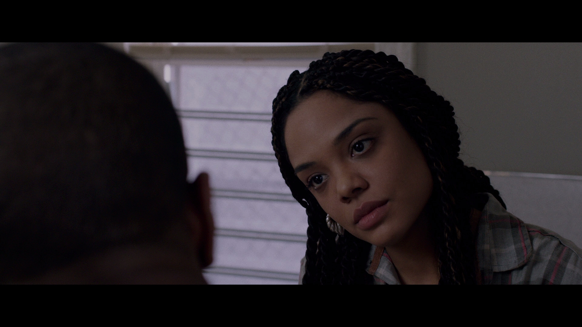 Creed Blu-ray Review