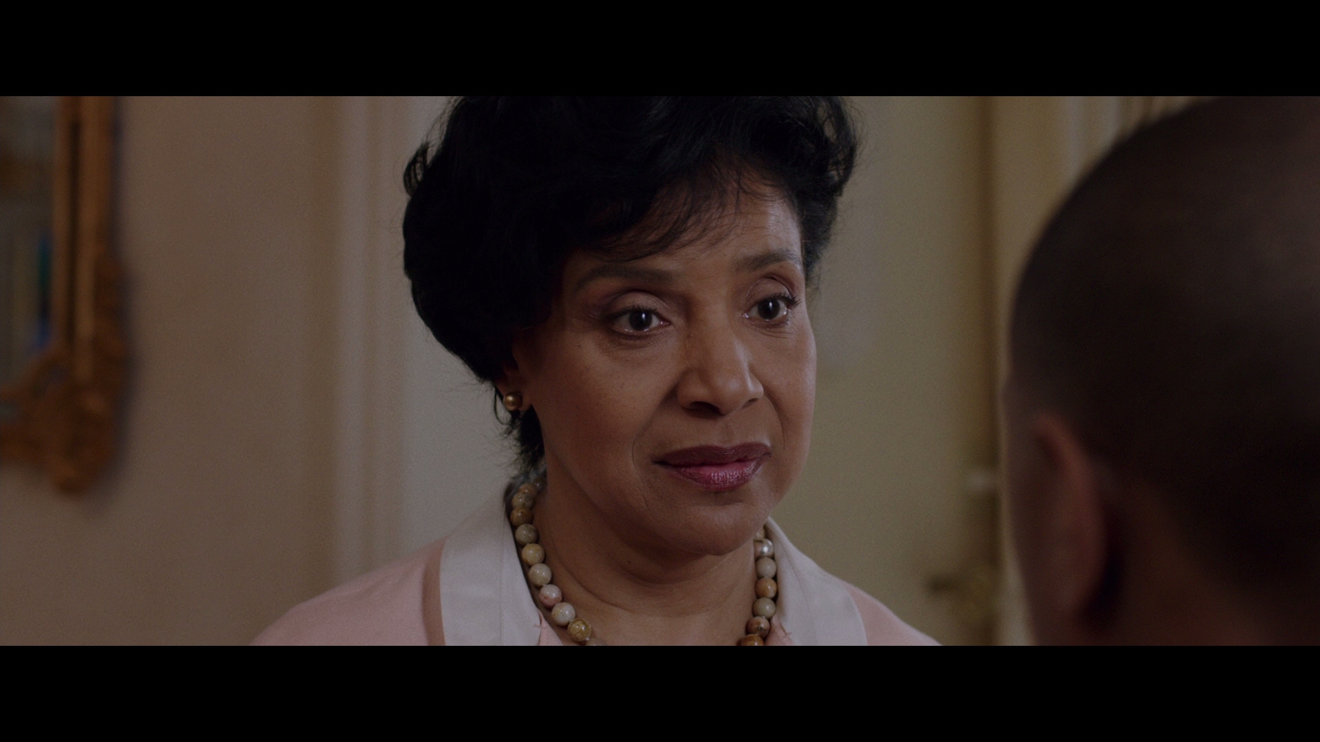 Creed Blu-ray Review