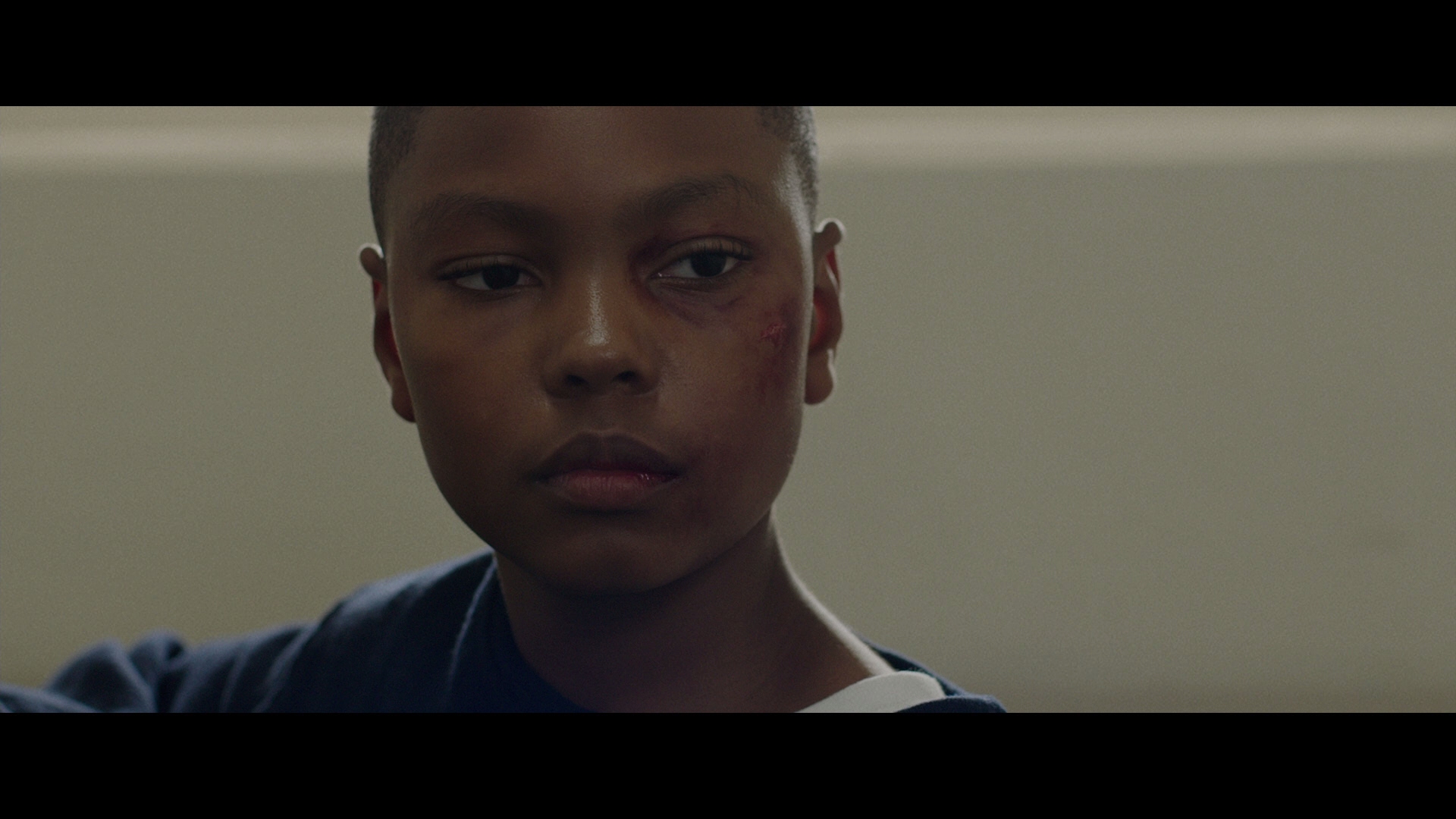 Creed Blu-ray Review