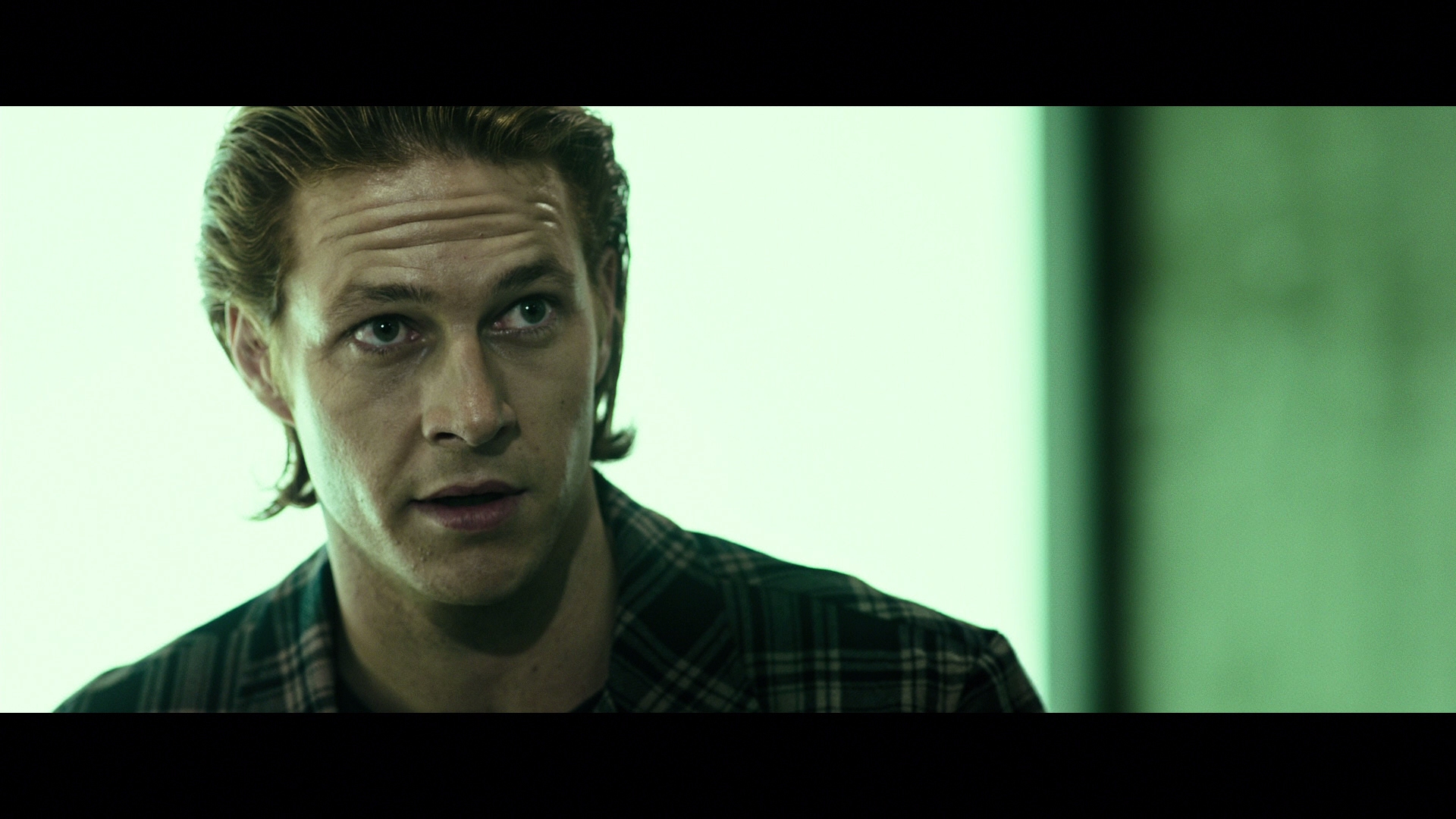 Point Break (2015) Blu-ray Review