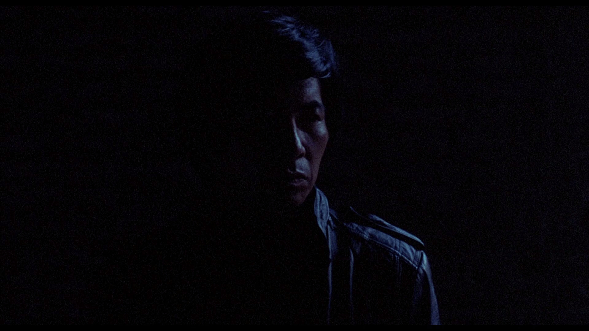 Rage of Honor Blu-ray Review