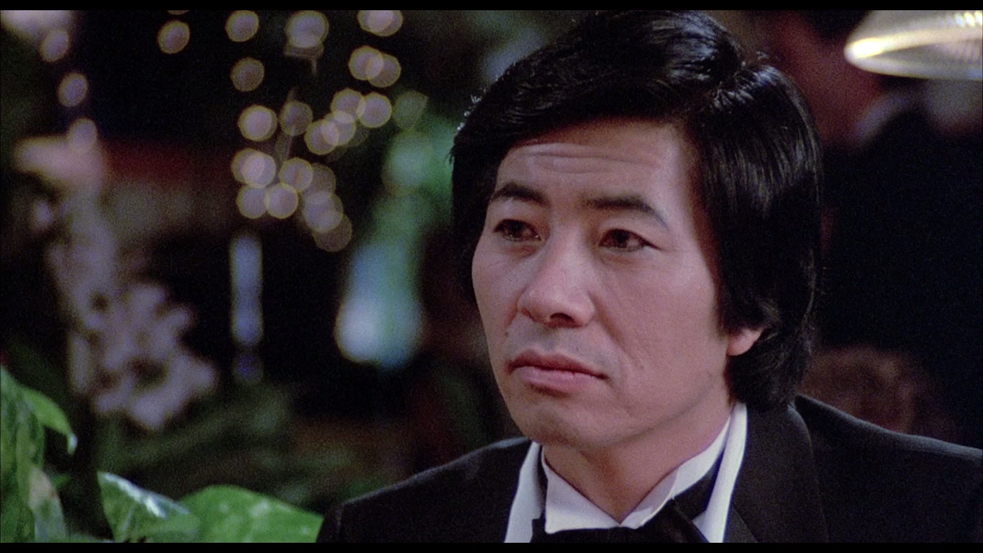 Rage of Honor Blu-ray Review