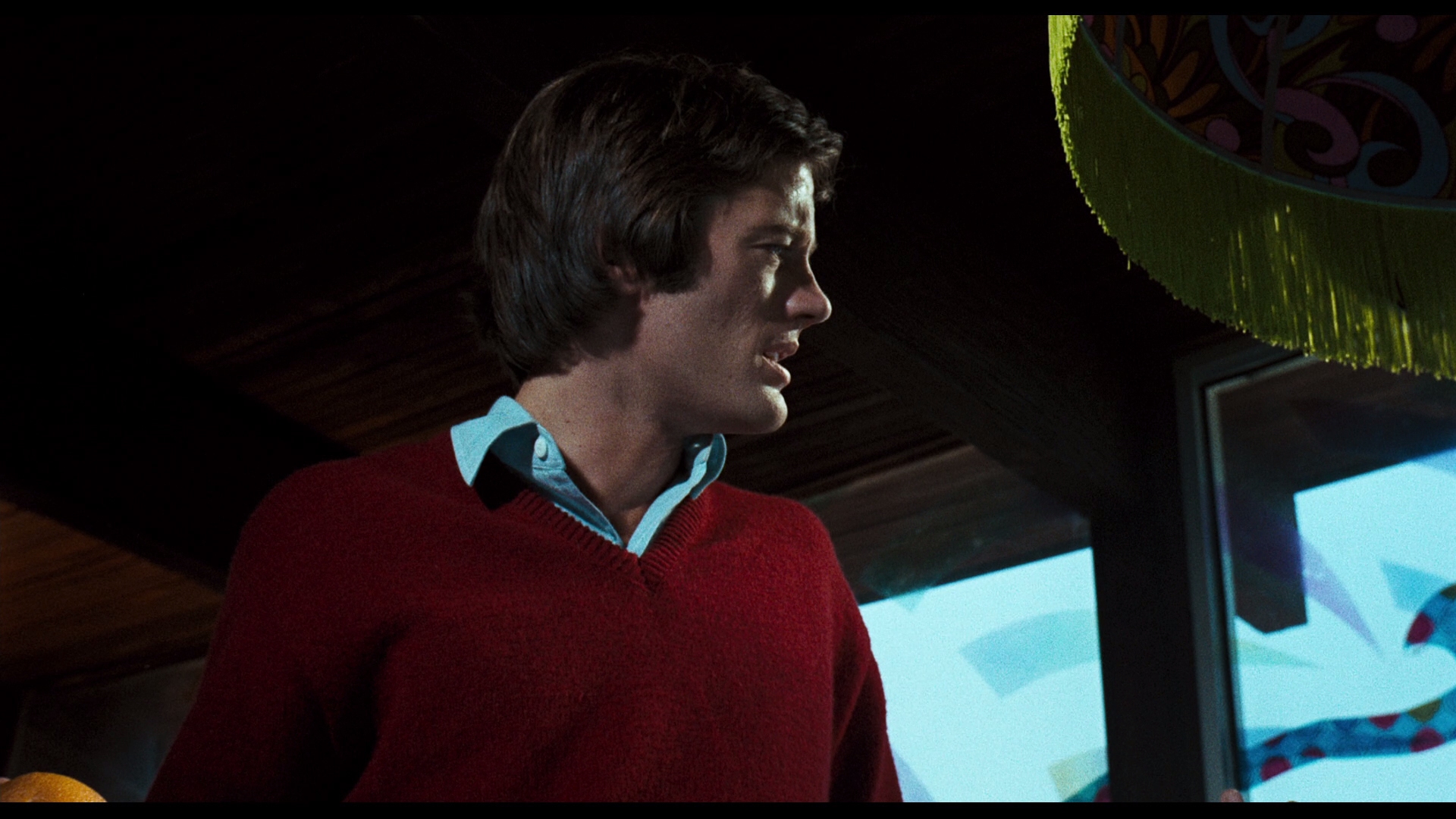 The Trip Blu-ray Review