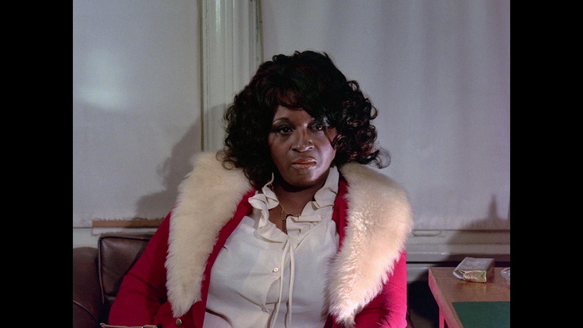 Dolemite Blu-ray Review