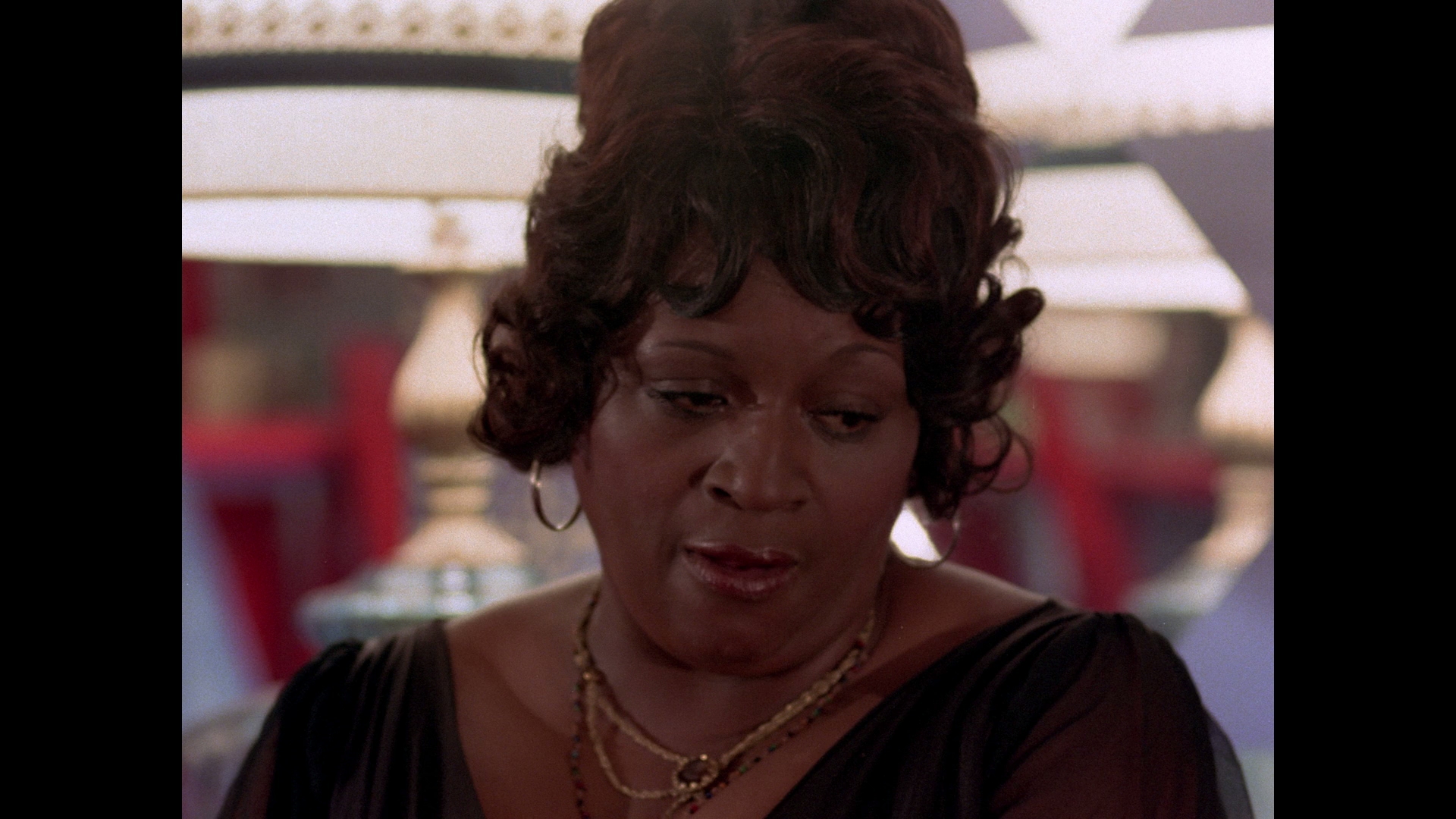 Dolemite Blu-ray Review