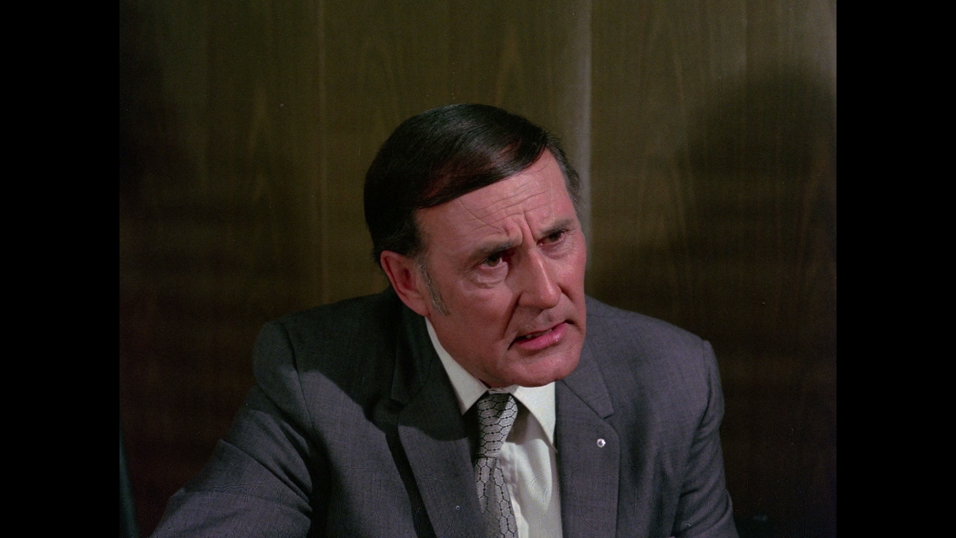 Dolemite Blu-ray Review