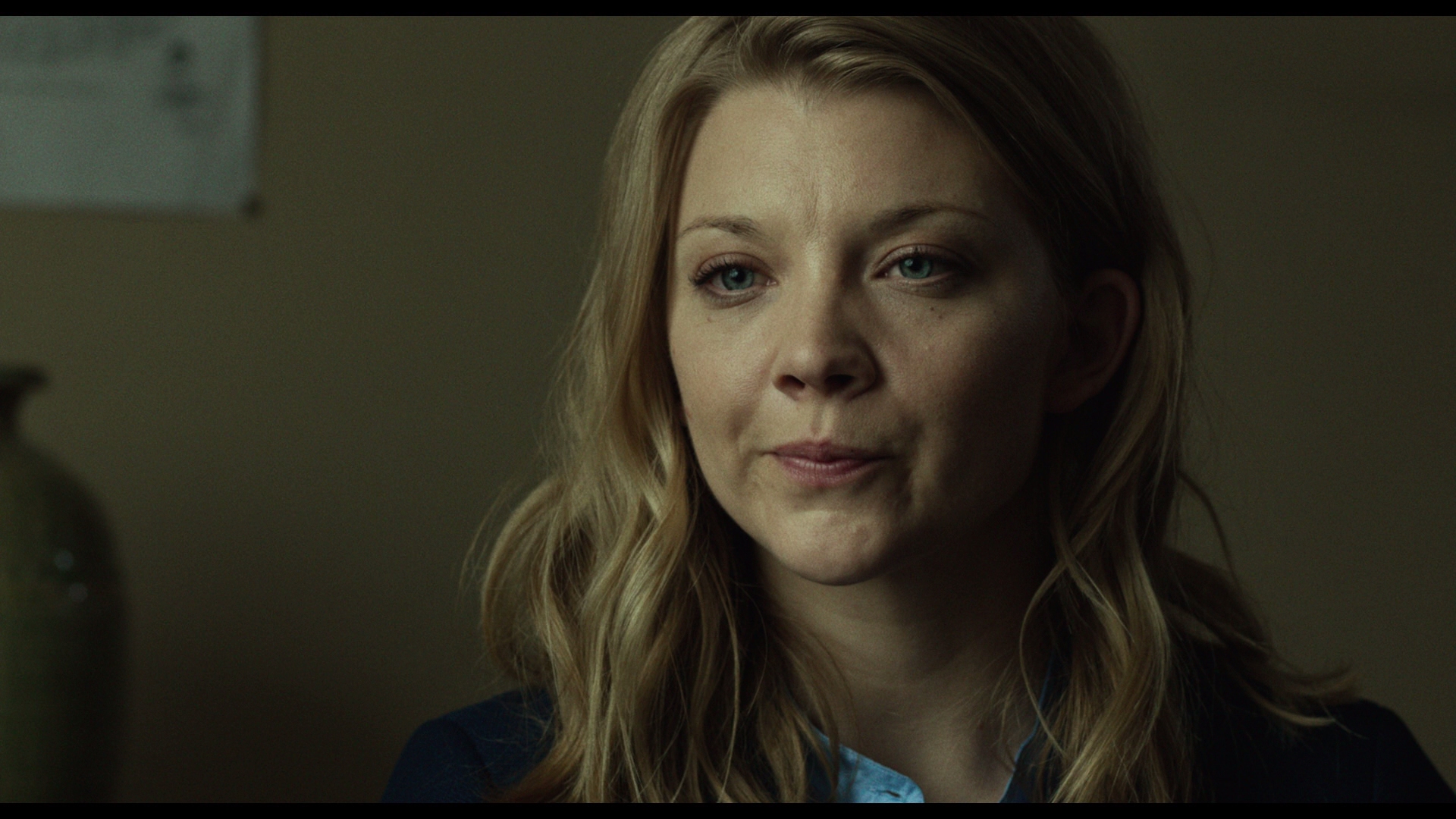 The Forest Blu-ray Review