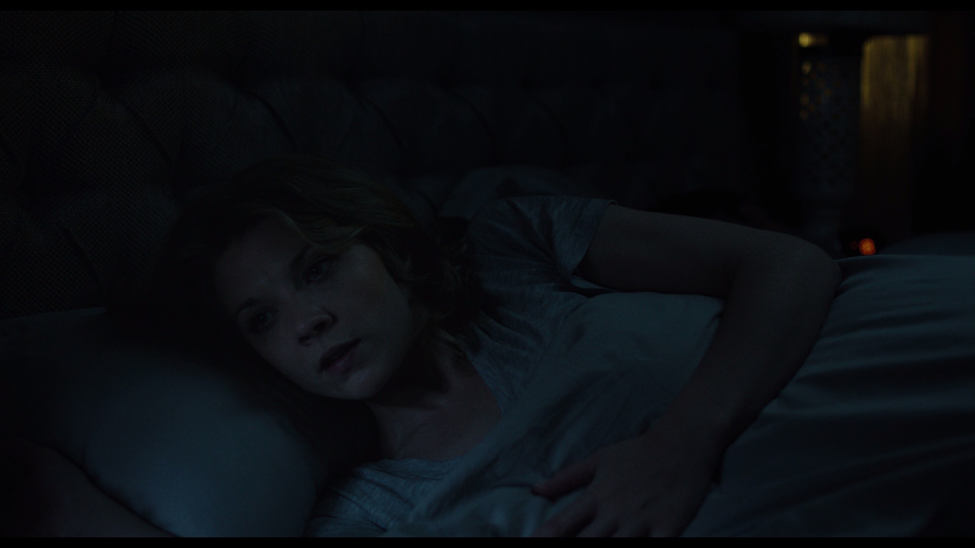 The Forest Blu-ray Review
