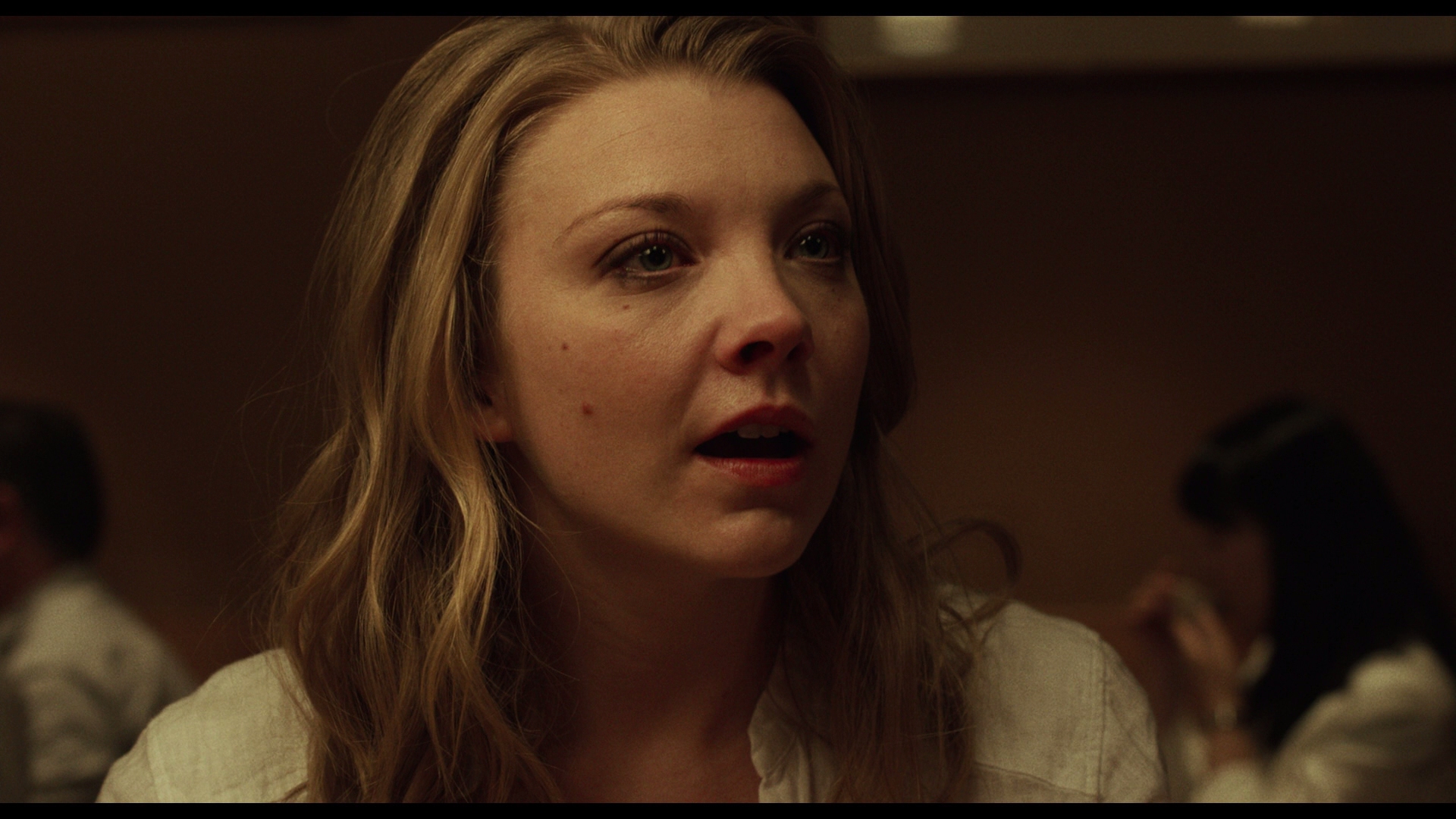 The Forest Blu-ray Review