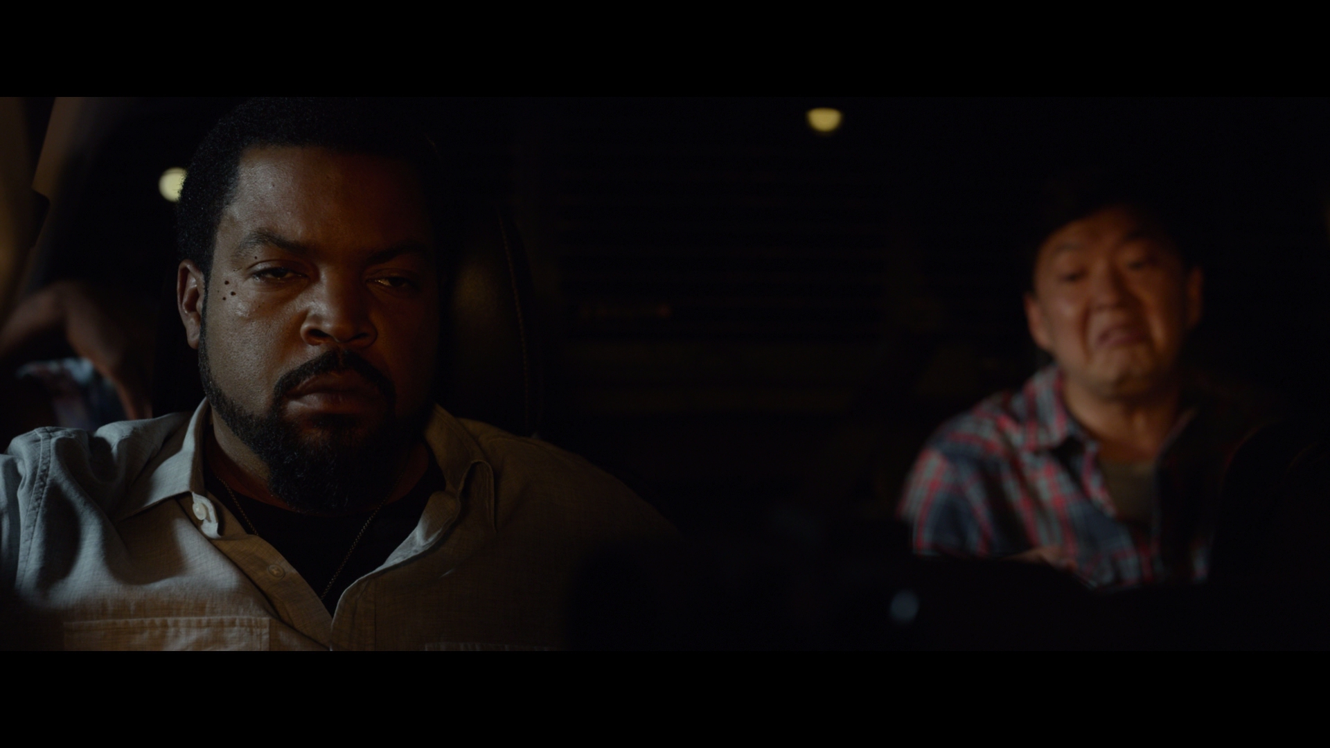 Ride Along 2 Blu-ray Review