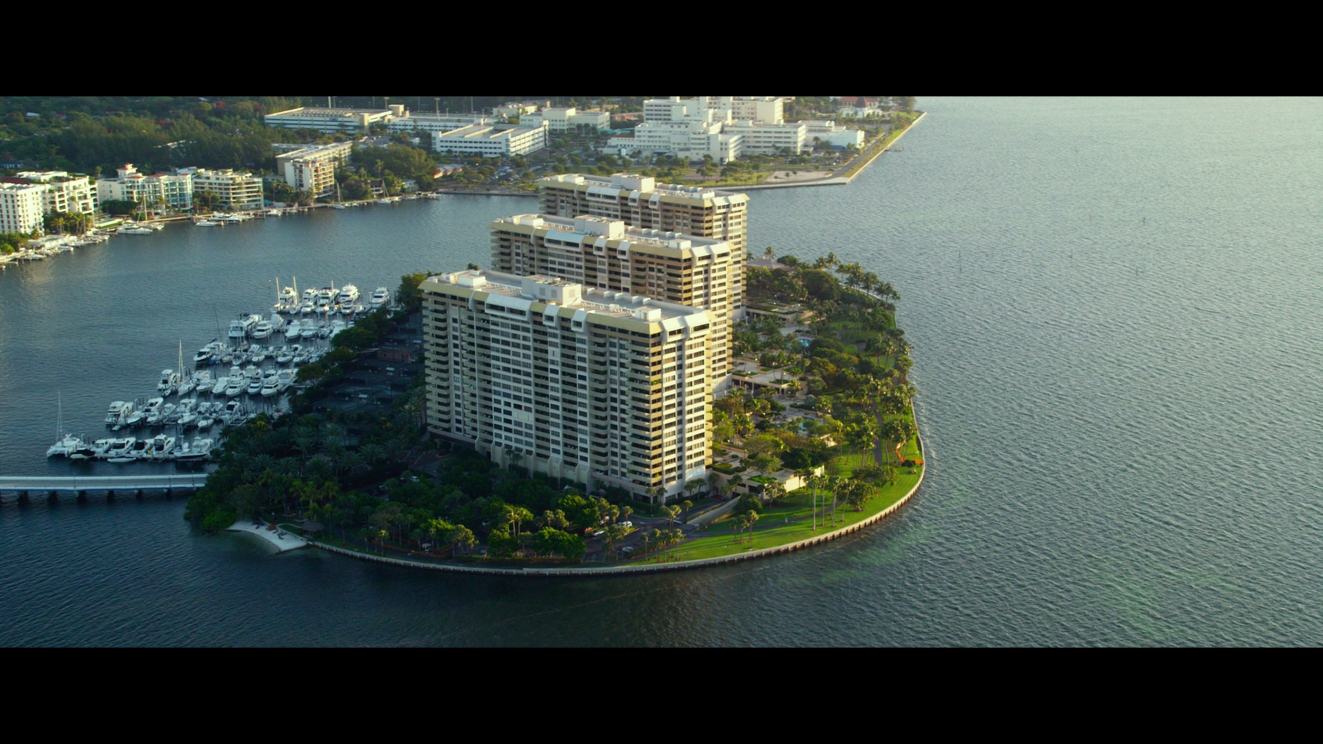 Ride Along 2 Blu-ray Review