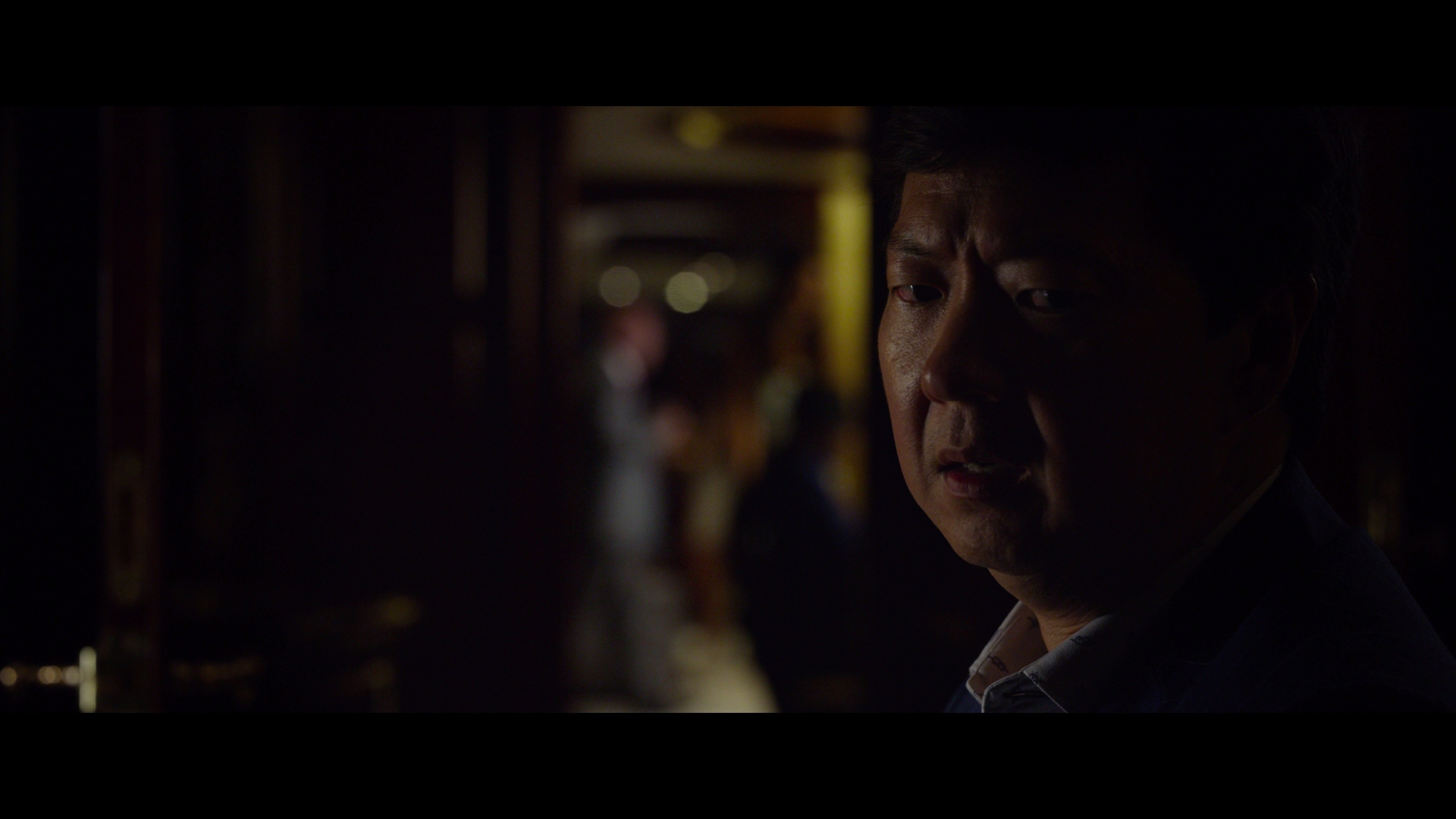 Ride Along 2 Blu-ray Review