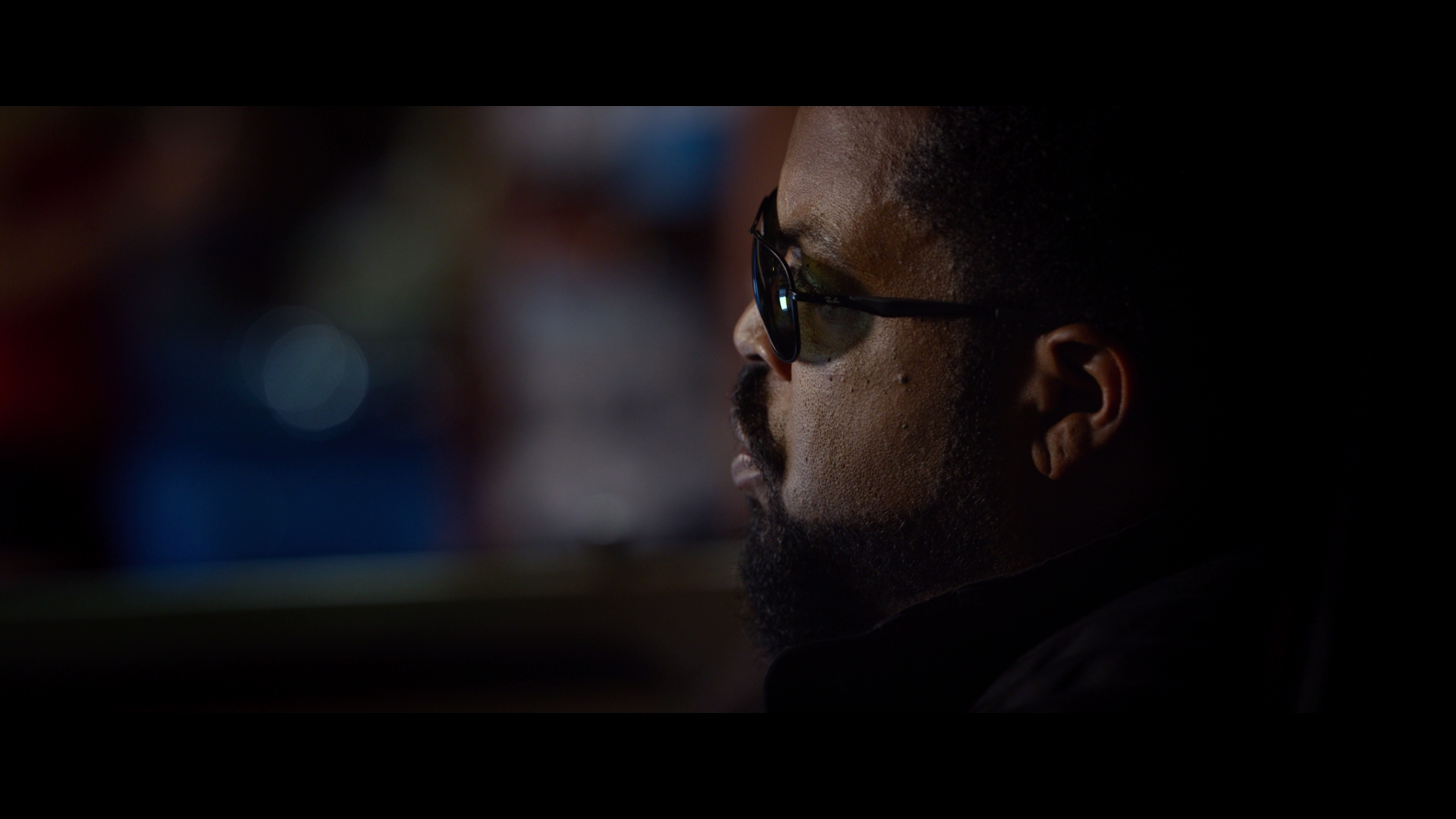 Ride Along 2 Blu-ray Review
