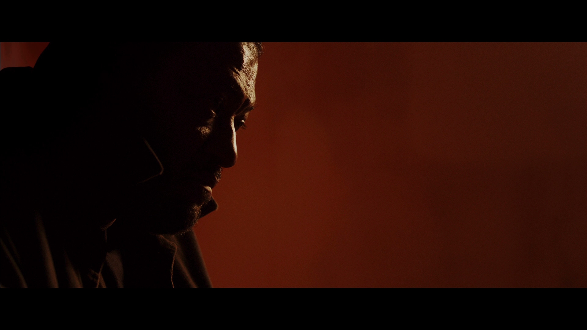 Standoff Blu-ray Review