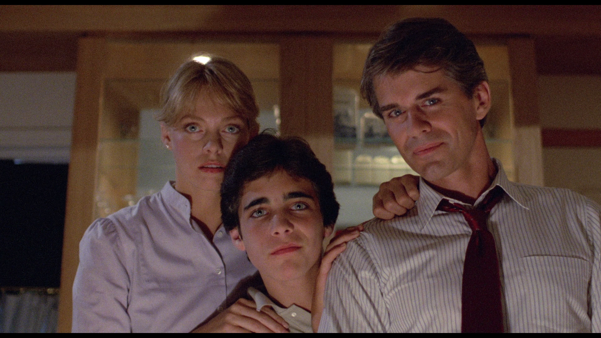 The Stuff Blu-ray Review